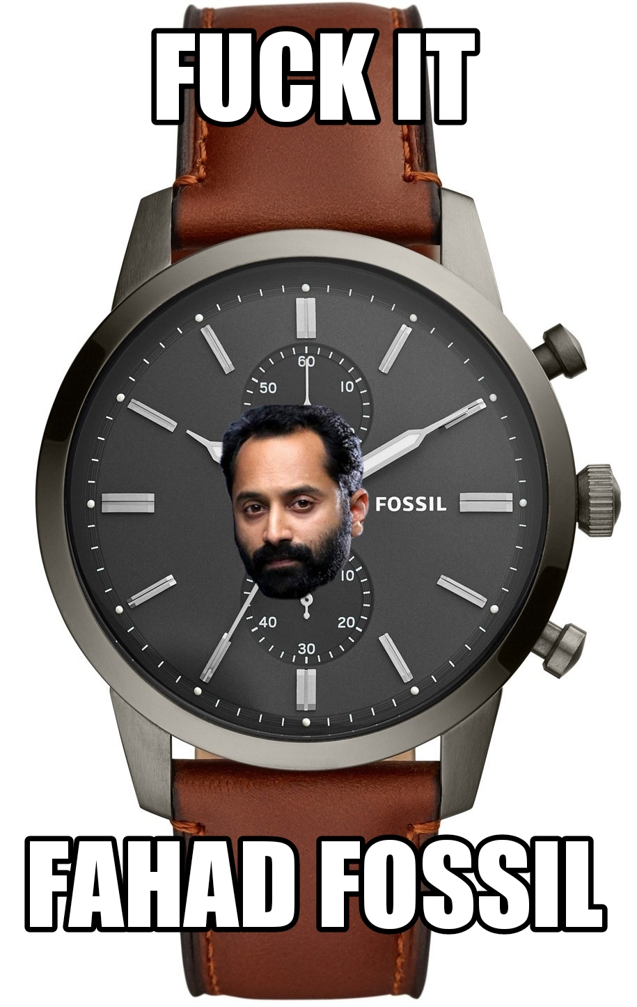 Limited Edition | Scrolller