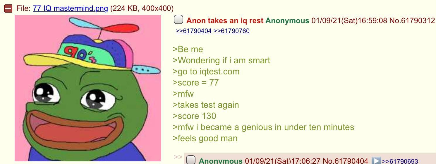 Limitless | Scrolller