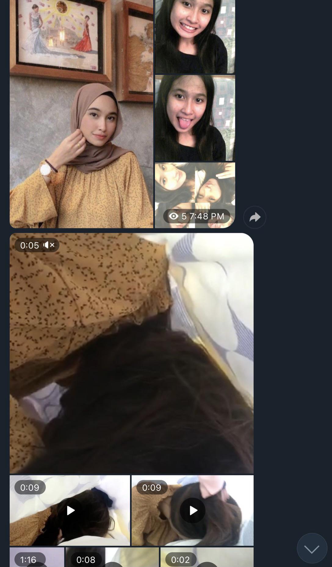 Link guys? | Scrolller