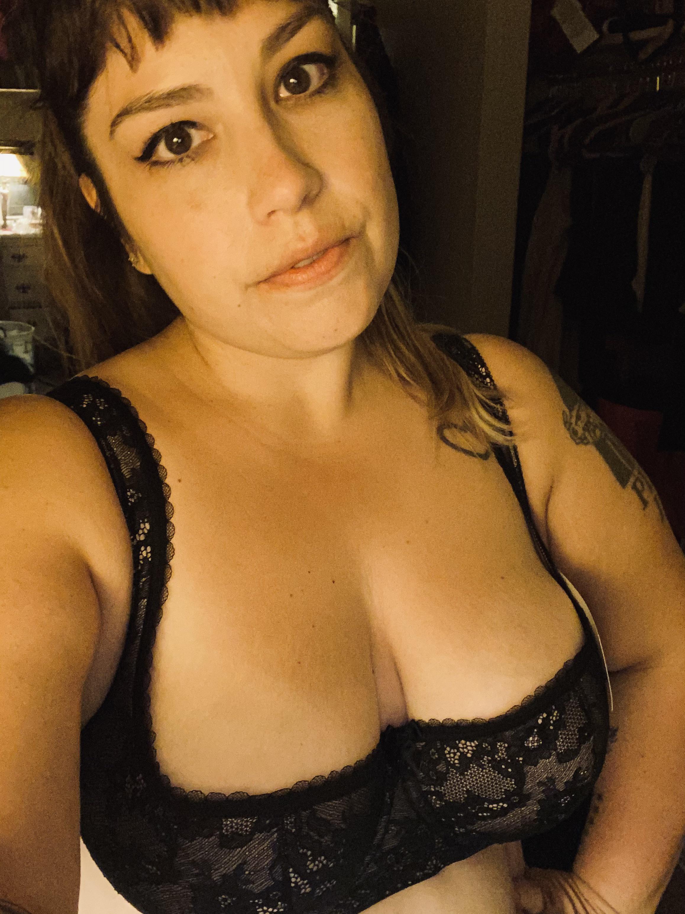 🦋 link in bio NSFW | Scrolller