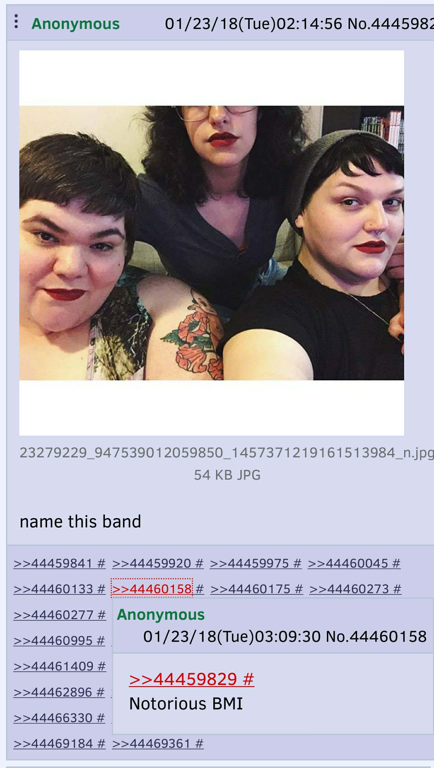 Link n' Pork | Scrolller