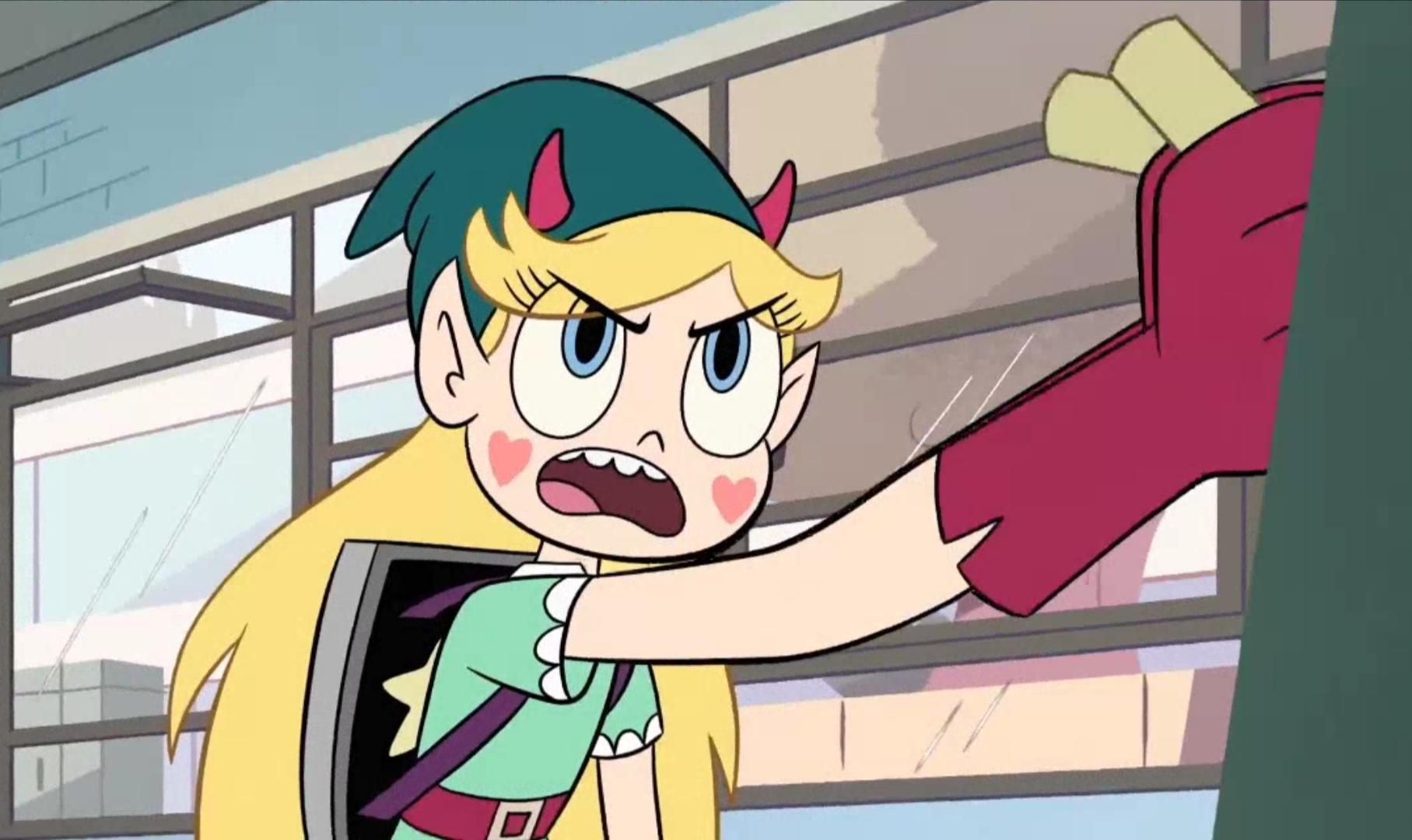 Link Star | Scrolller