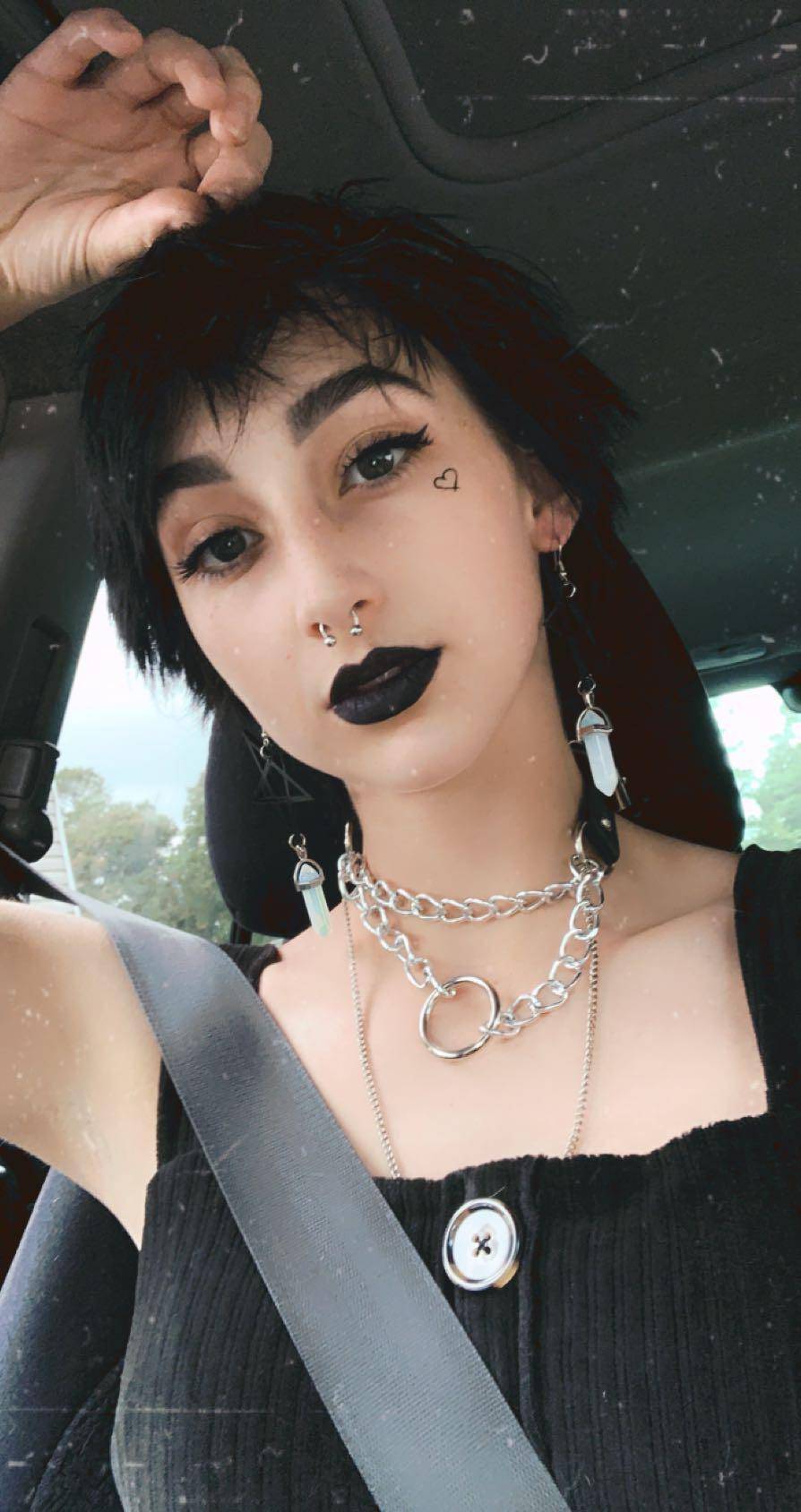 Link to onlyfans in bio!!! | Scrolller