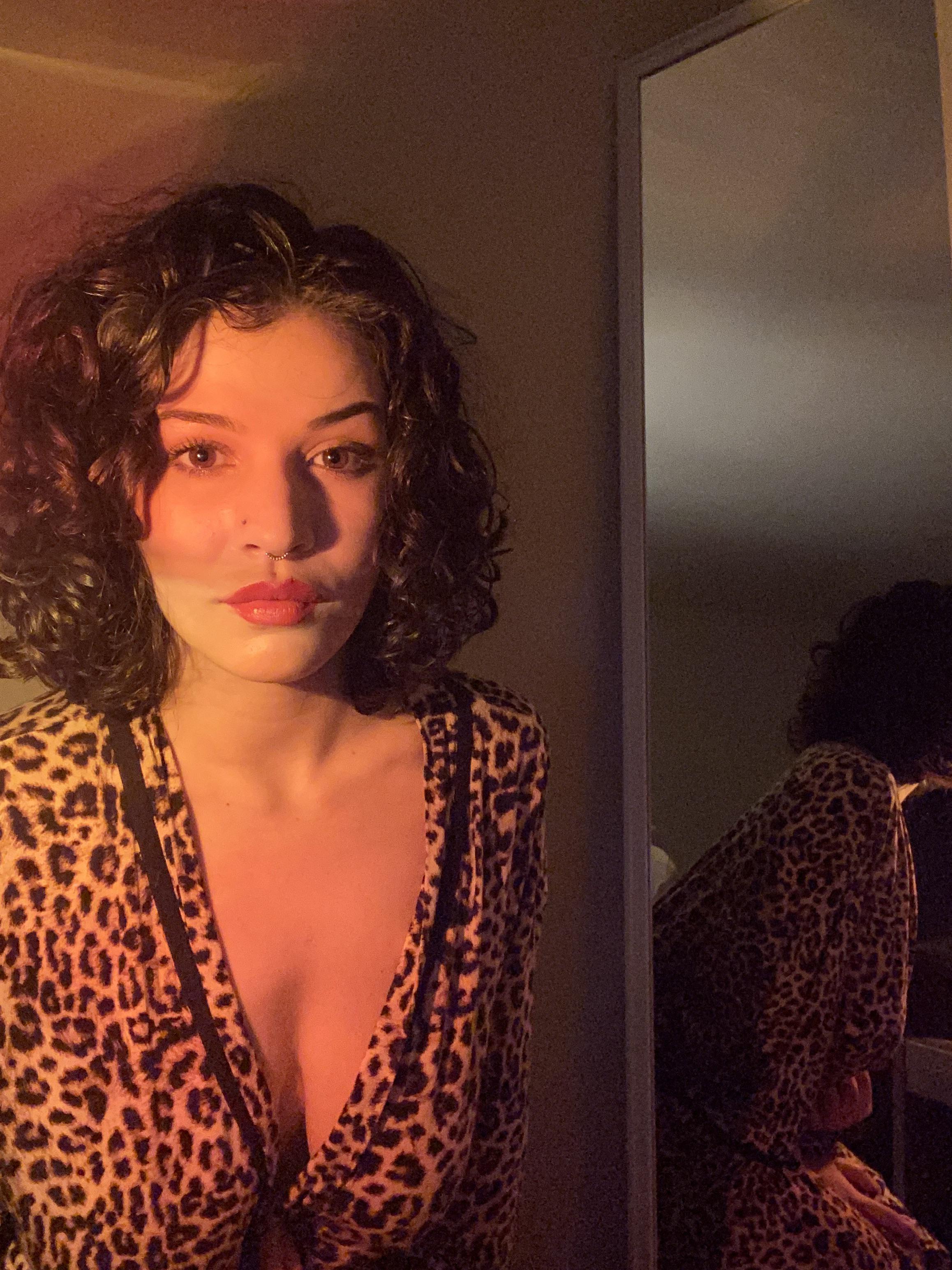 Linkinbio | Scrolller