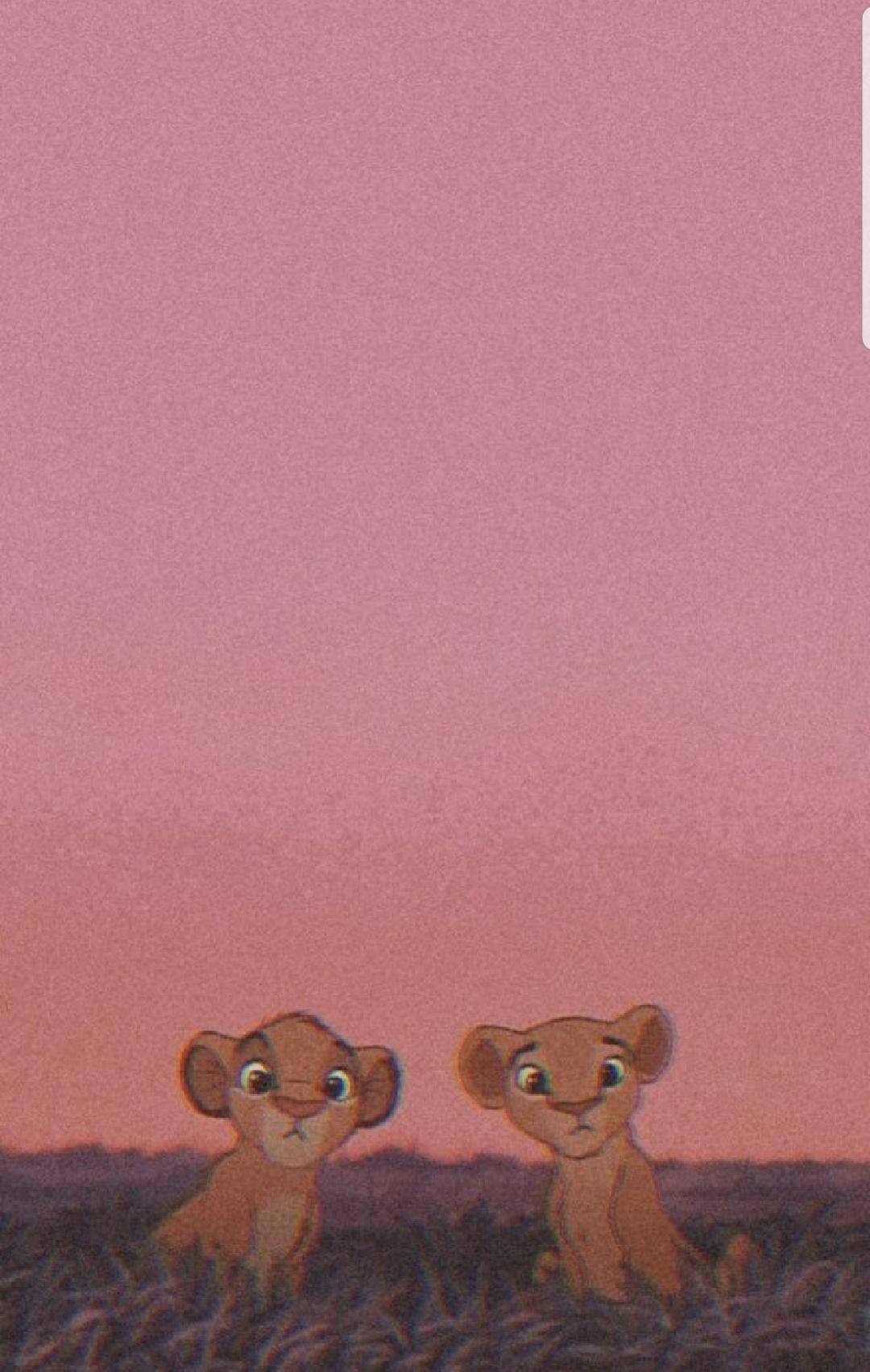 lion king | Scrolller