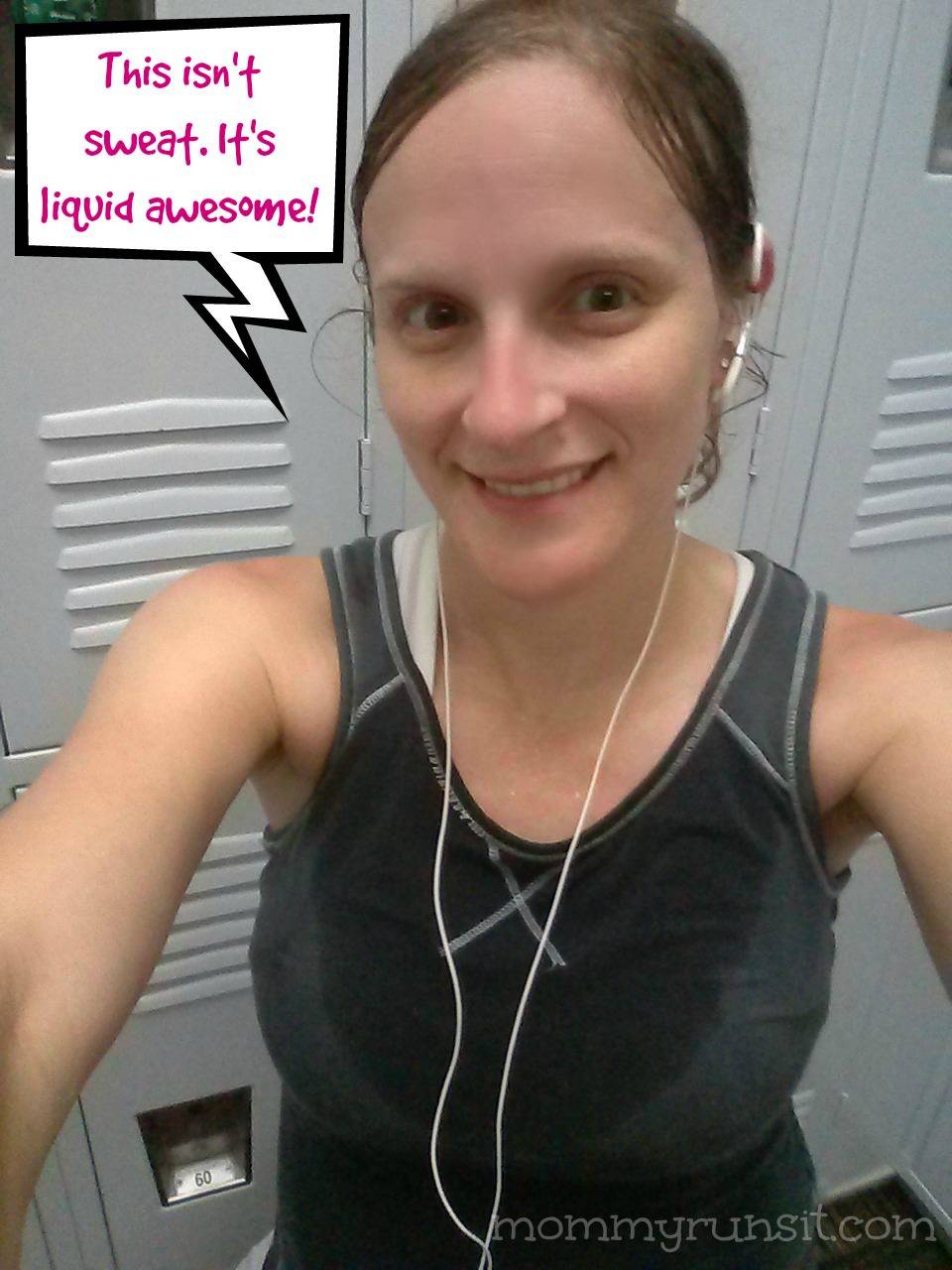 liquid awesome | Scrolller