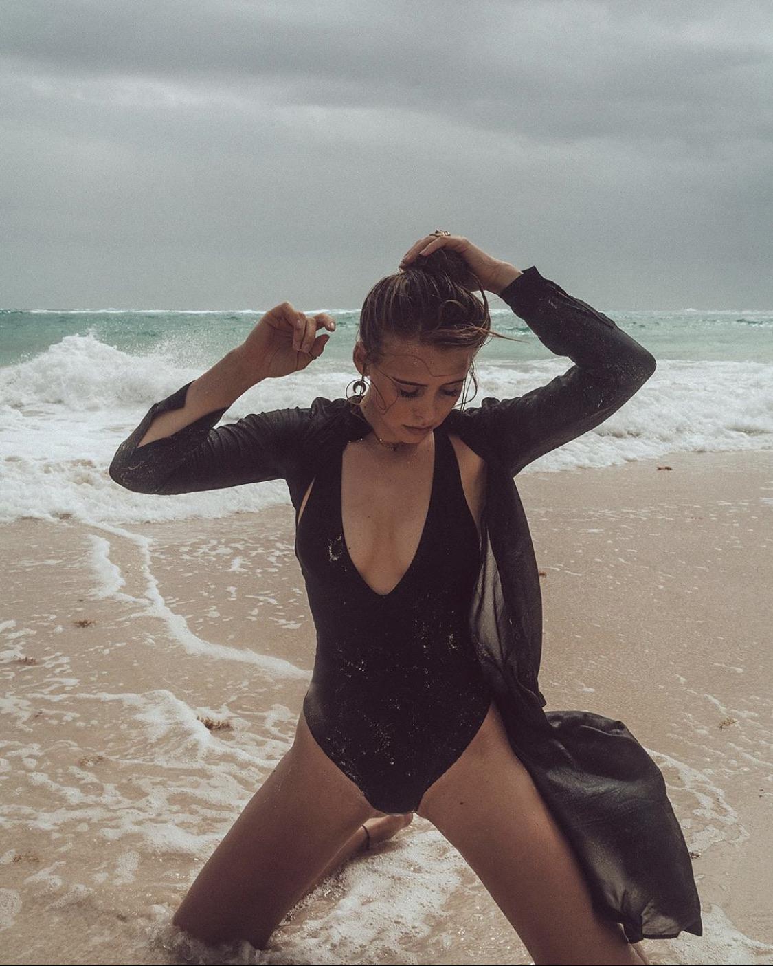 Lisa ( aus älteren BTN Folgen) | Scrolller