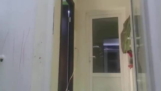 Lisa Bottomless For Delivery | Scrolller