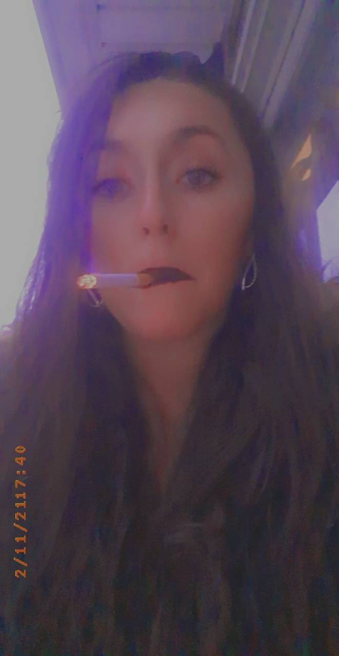 Lit af 💯 | Scrolller