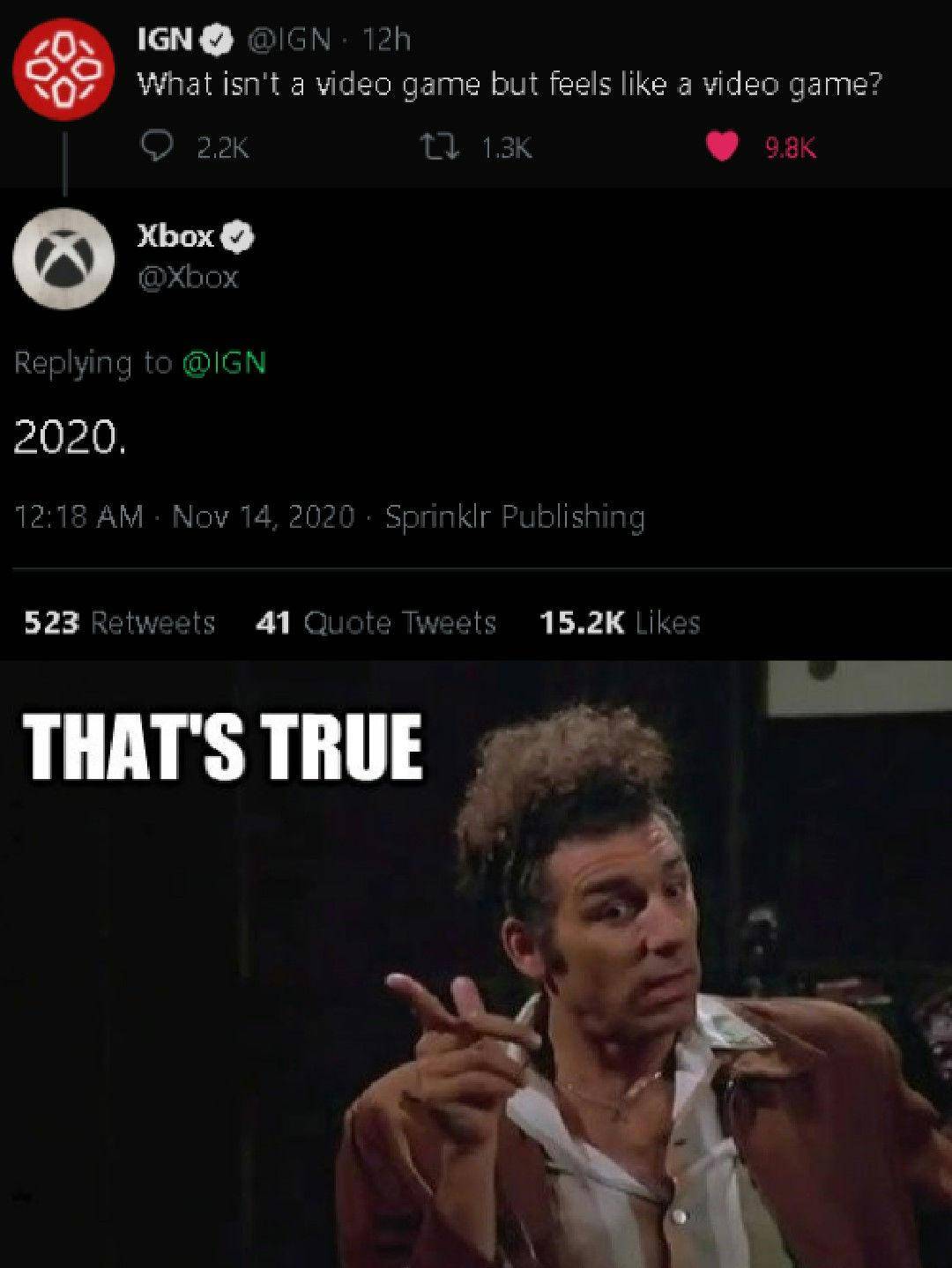 literal feels | Scrolller