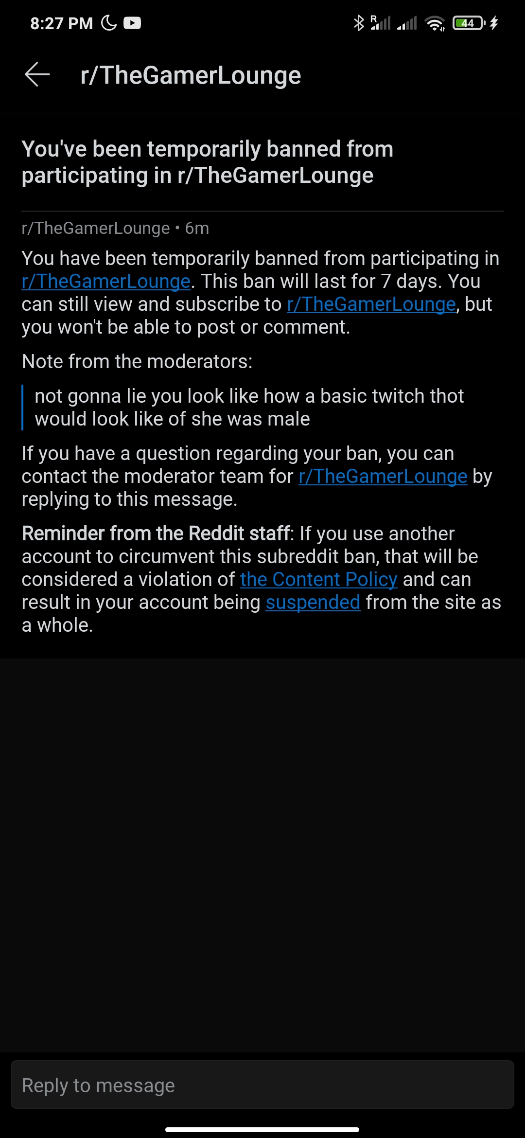 Literally 1985 | Scrolller