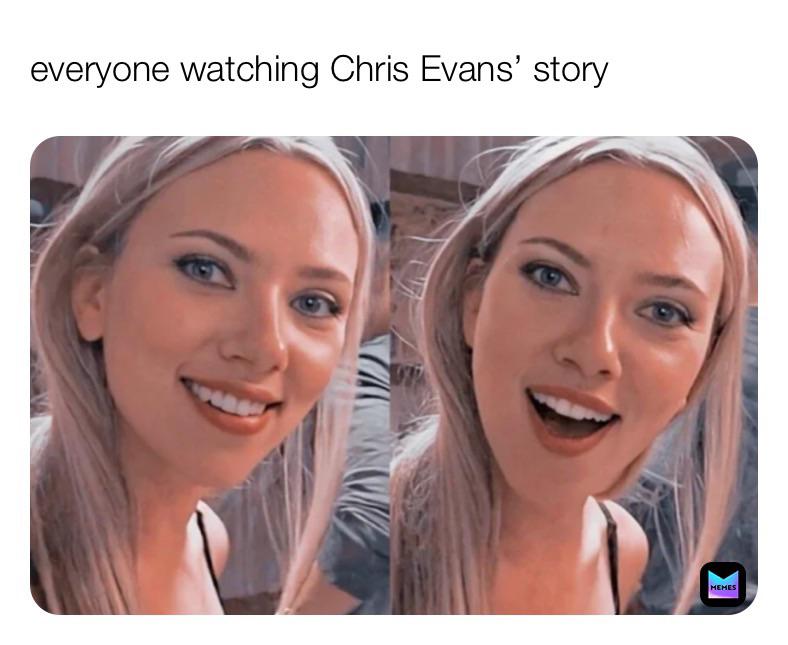 literally everyone | Scrolller