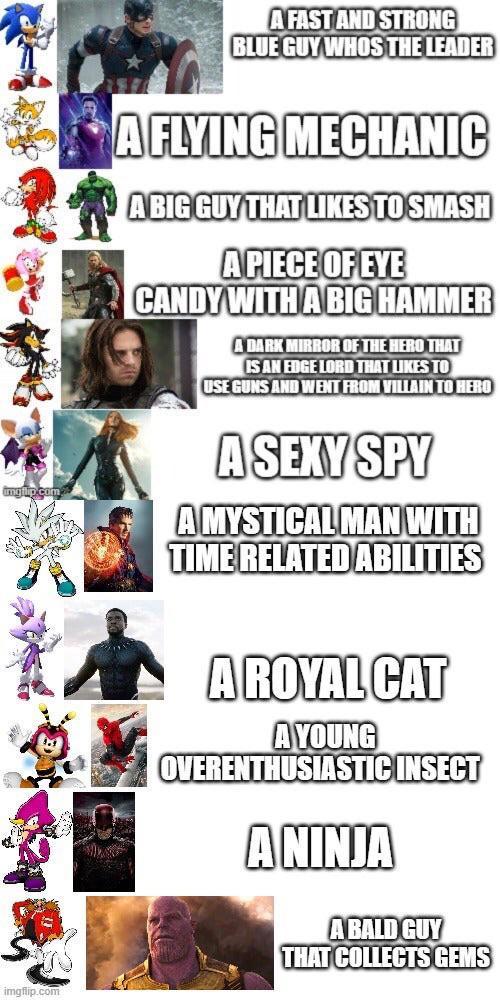 Literally gagged | Scrolller