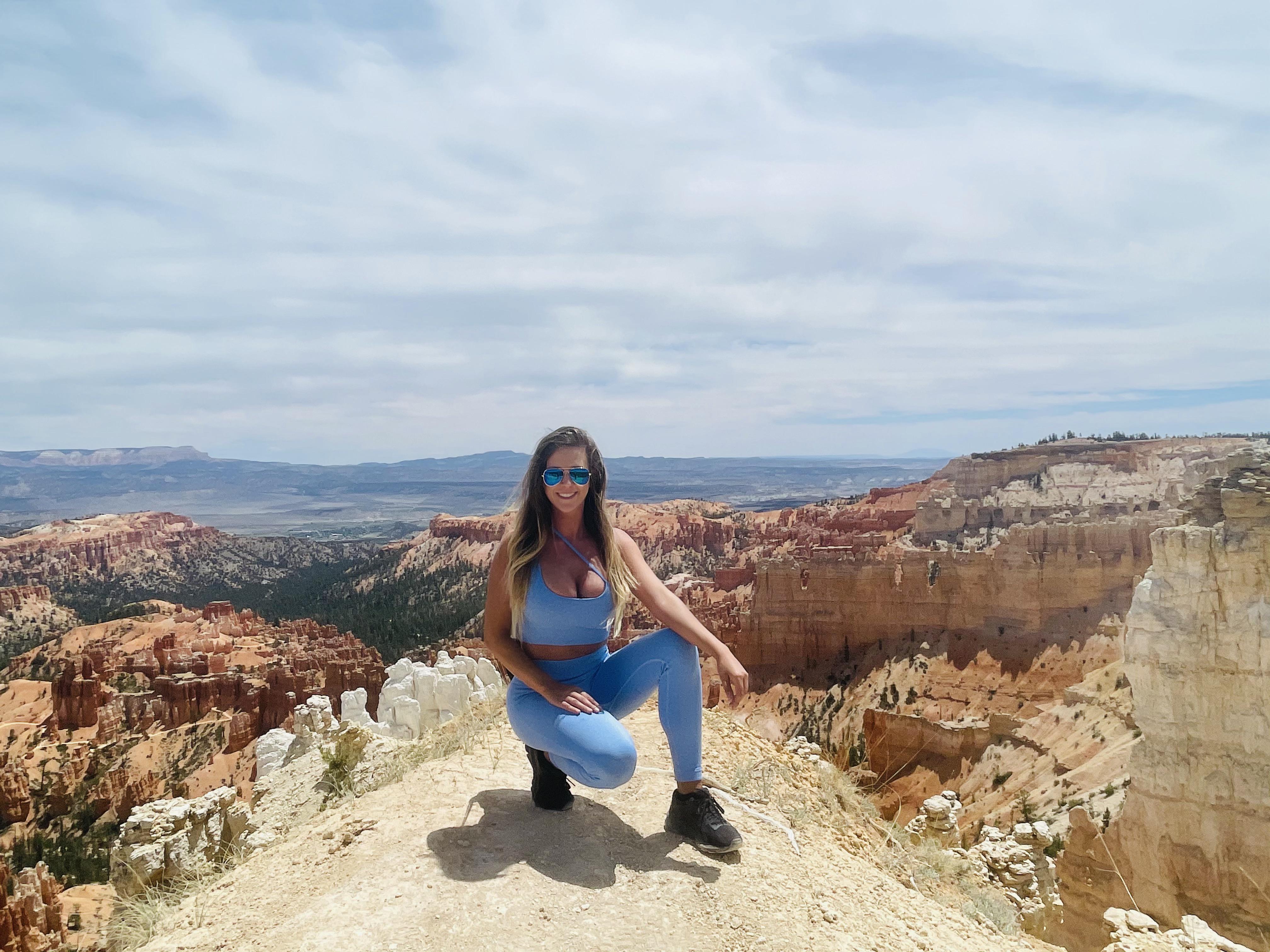 Literally hot | Scrolller