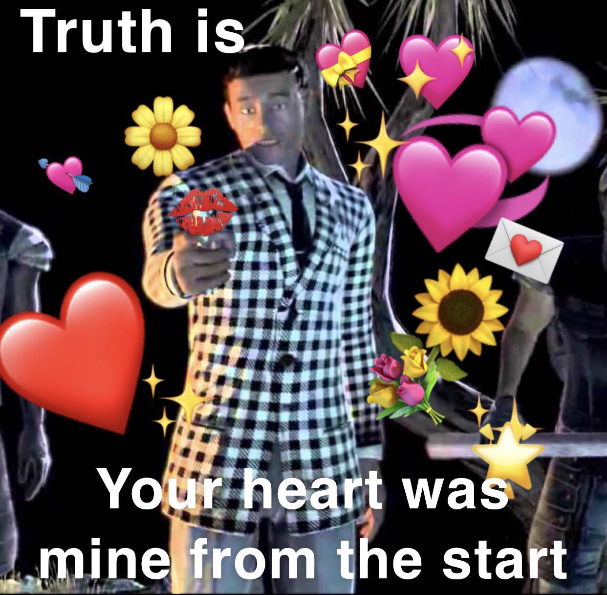 Literally just made this | Scrolller