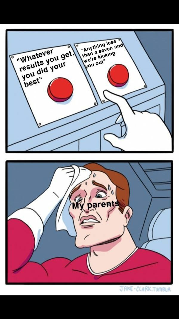 Literally Me Rn Scrolller
