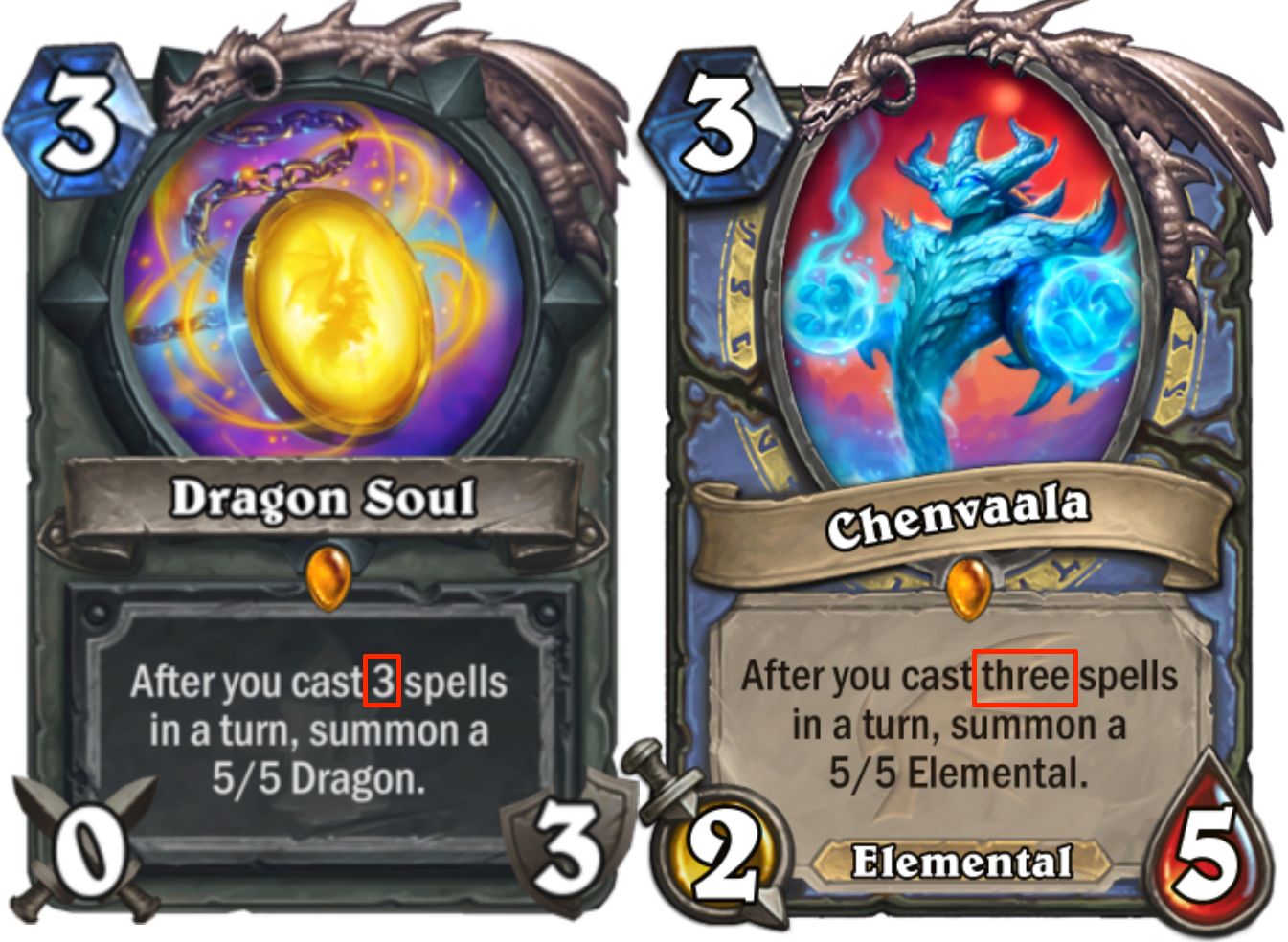 Literally unplayable | Scrolller