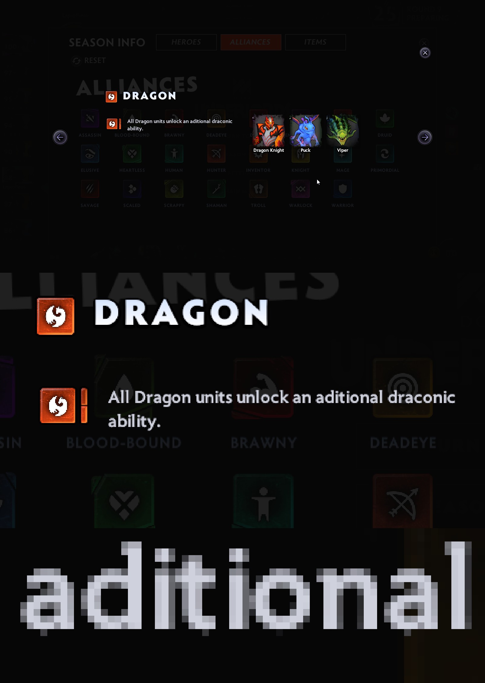 Literally Unplayable | Scrolller