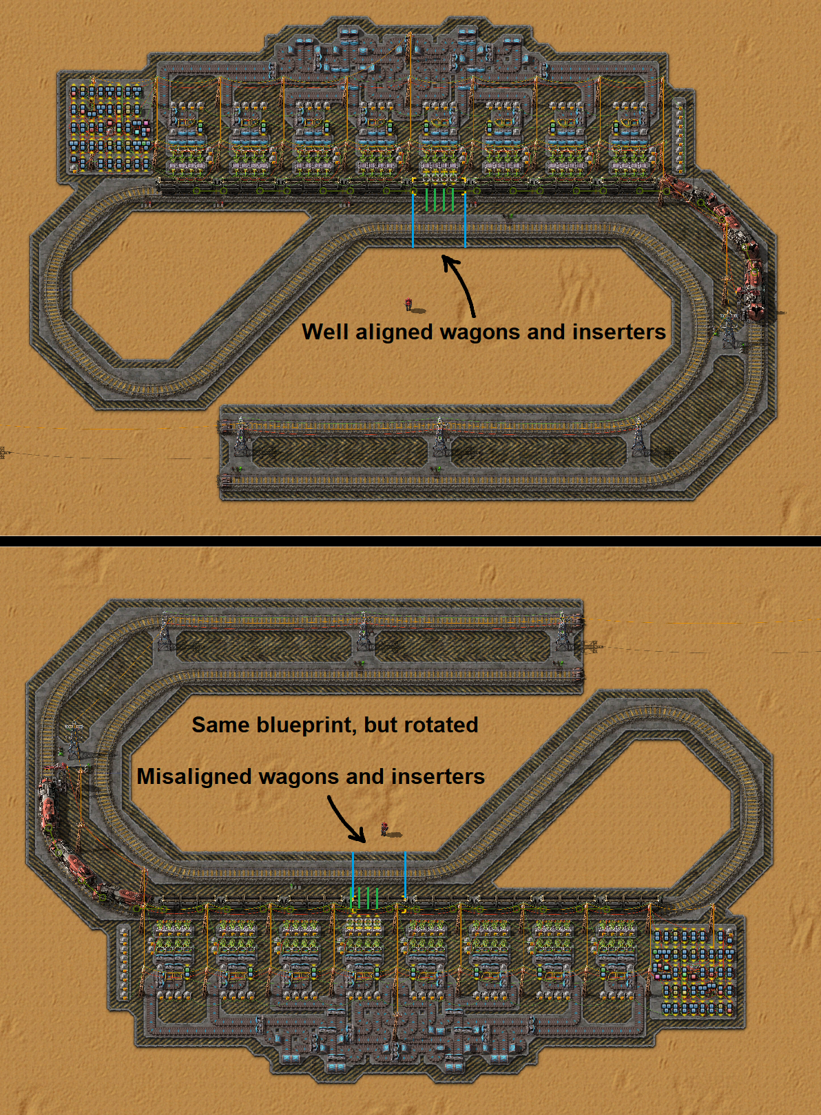 Literally Unplayable | Scrolller