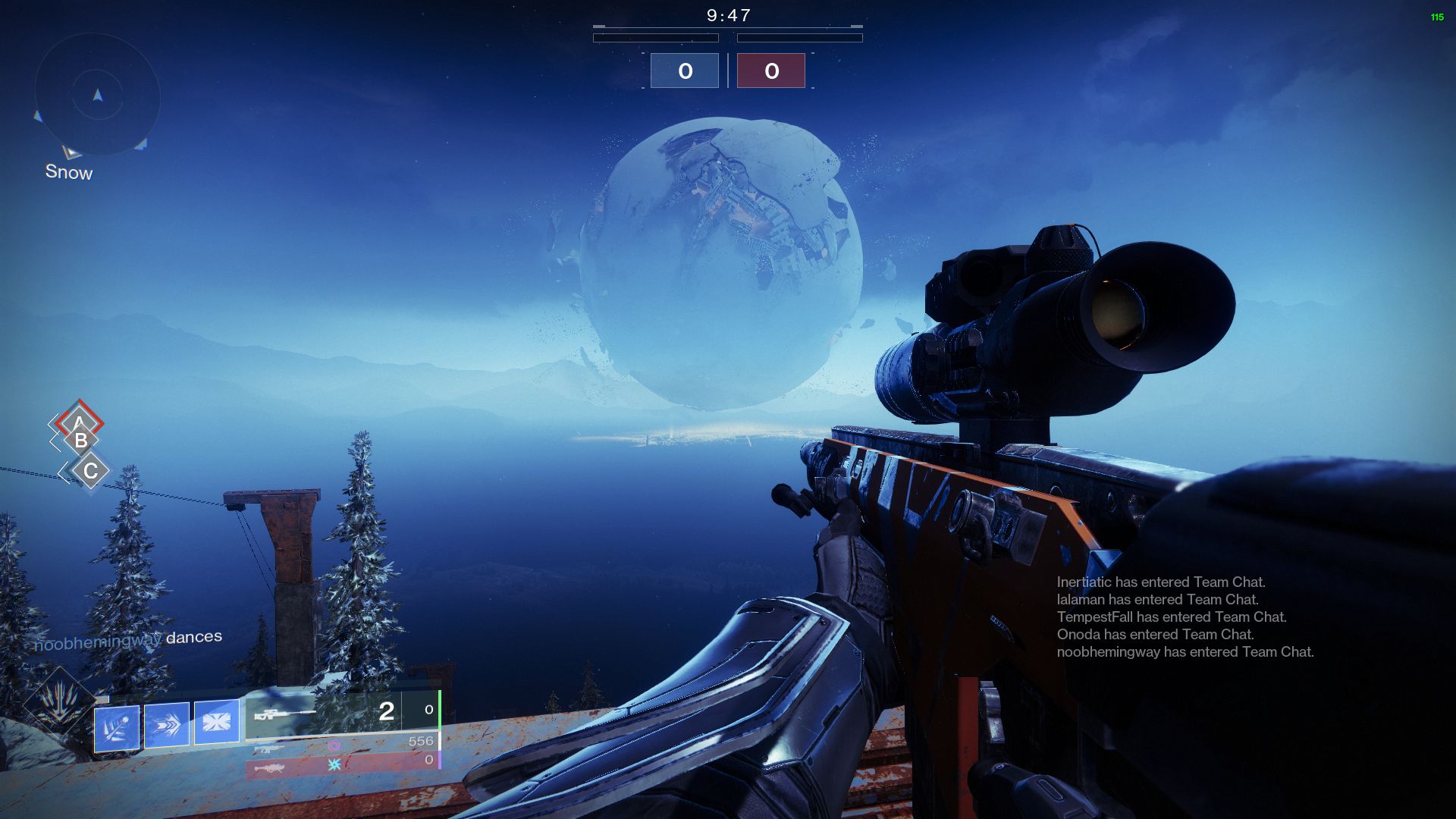 Literally unplayable | Scrolller