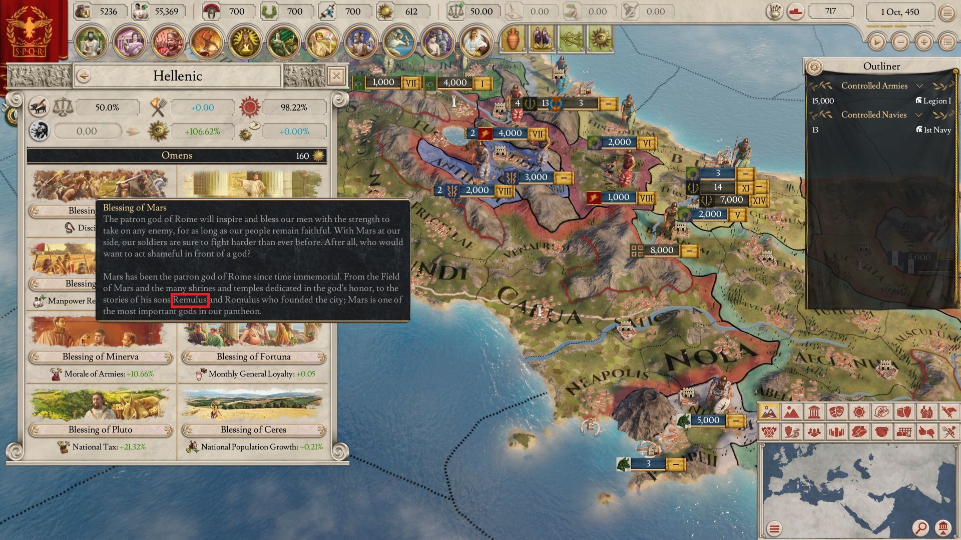 Literally unplayable | Scrolller