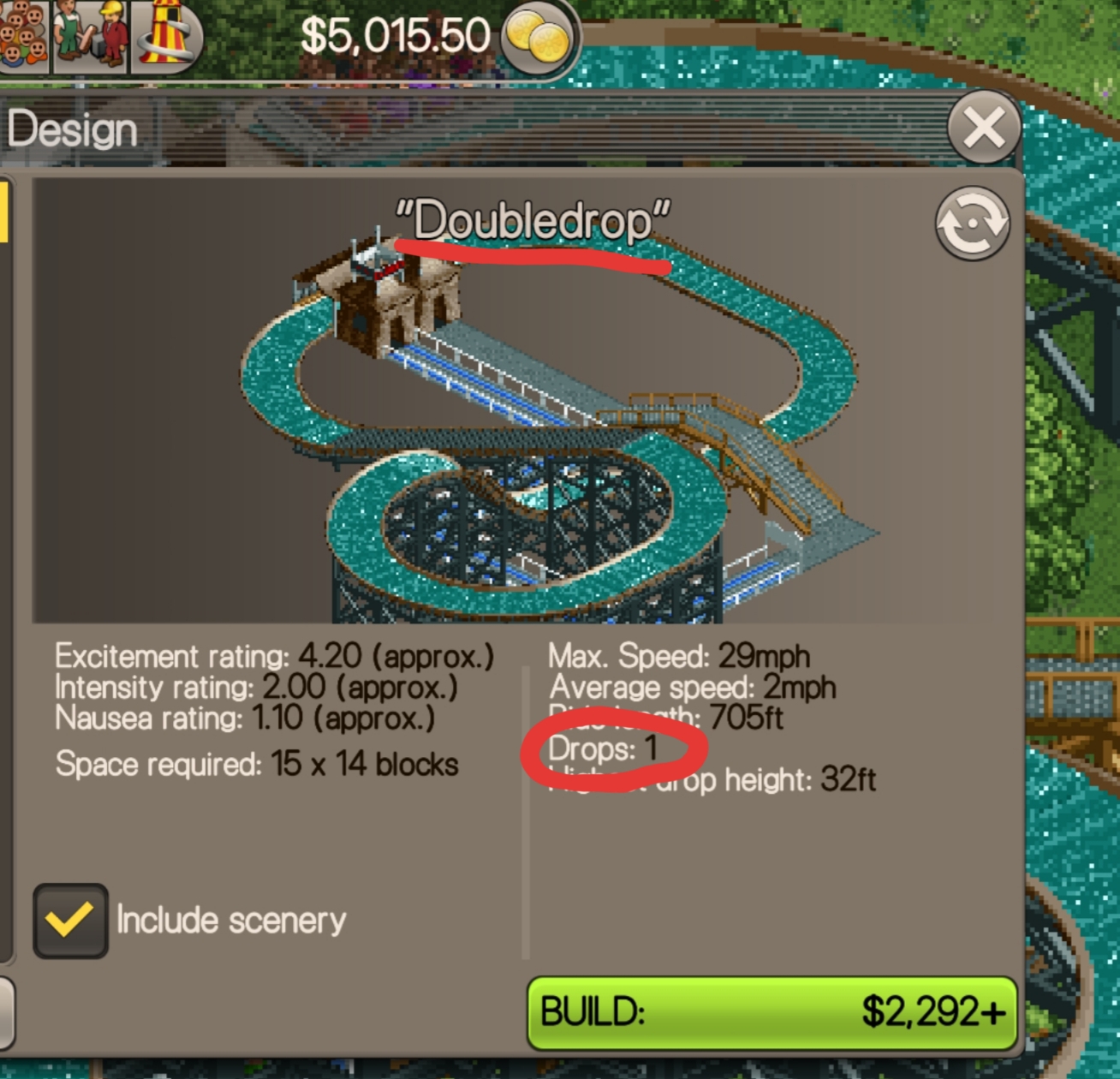 Literally unplayable | Scrolller