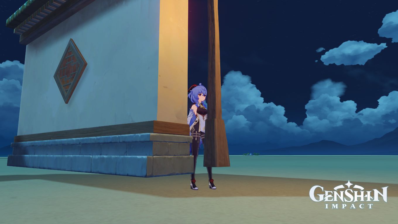 Literally unplayable | Scrolller