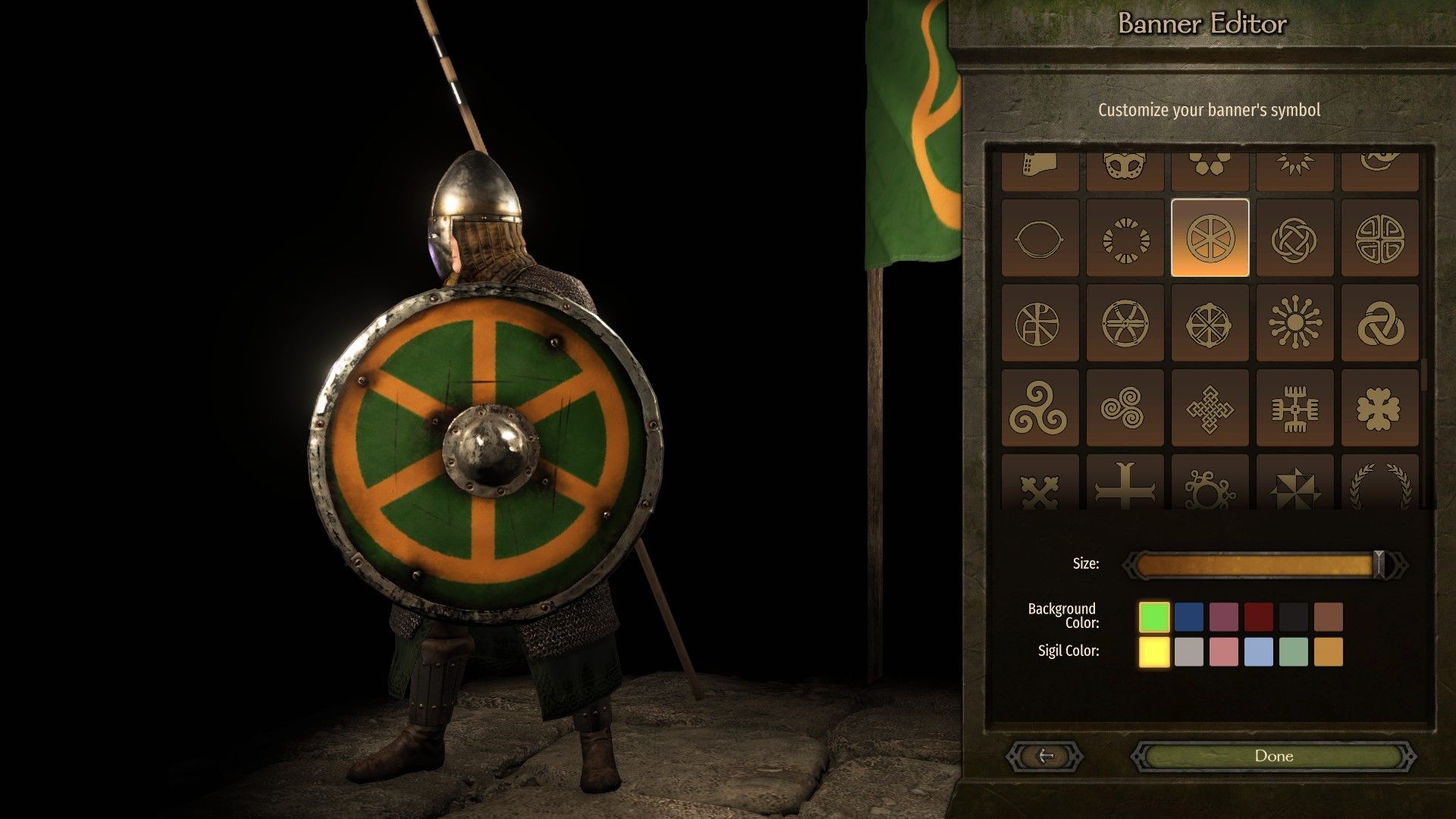 Literally Unplayable. | Scrolller