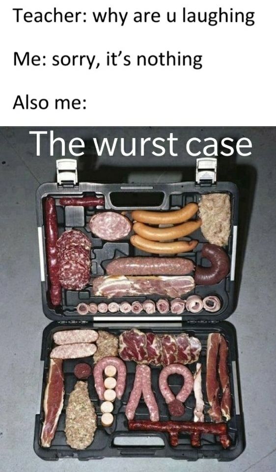 Literlally the worst case | Scrolller