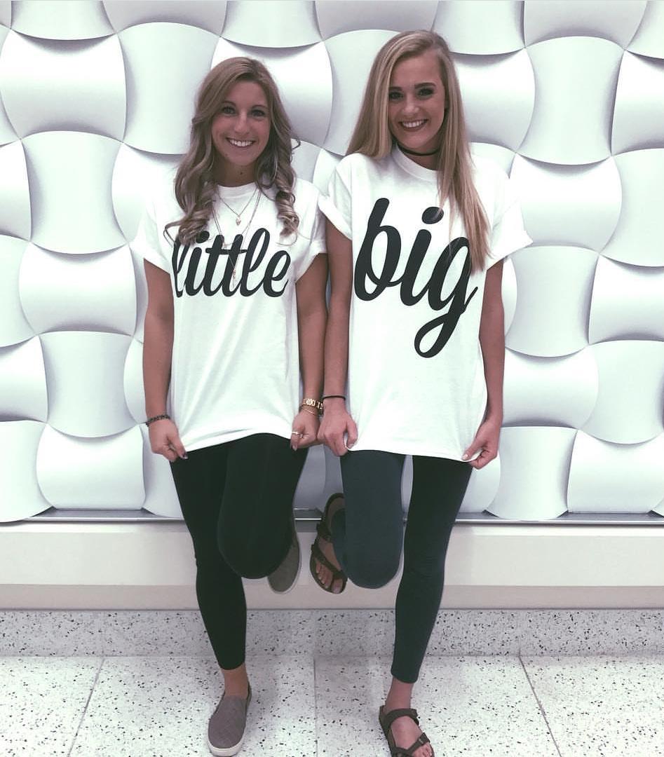 Little big | Scrolller