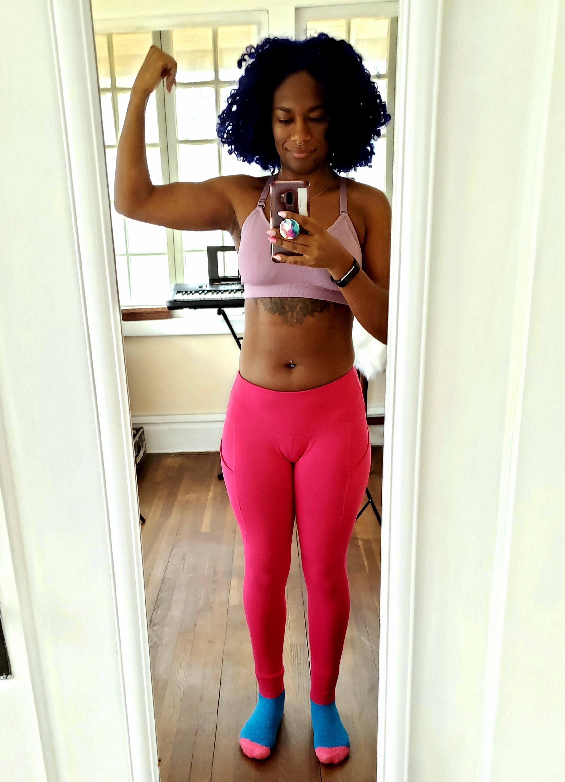 Little bit of progress! | Scrolller