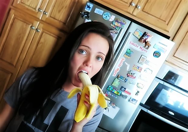 Little Britt | Scrolller