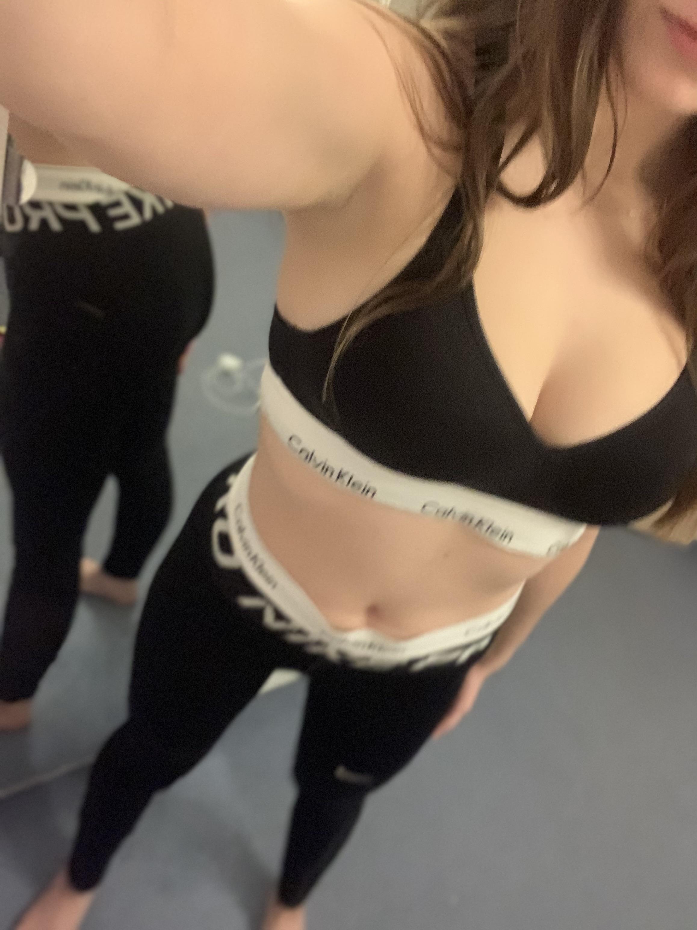 Sports done 🥵💋 | Scrolller