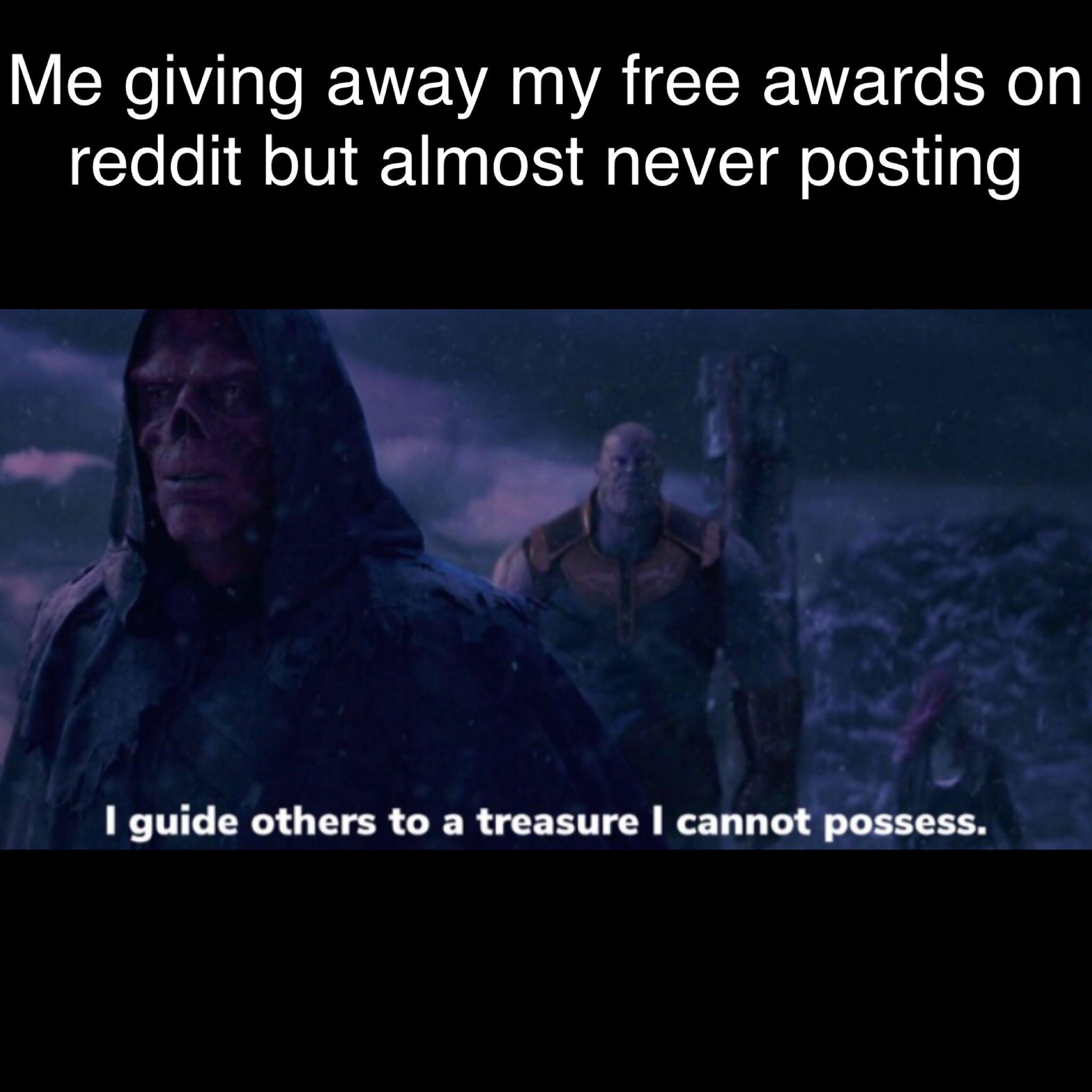 Little dark mode meme for ya | Scrolller