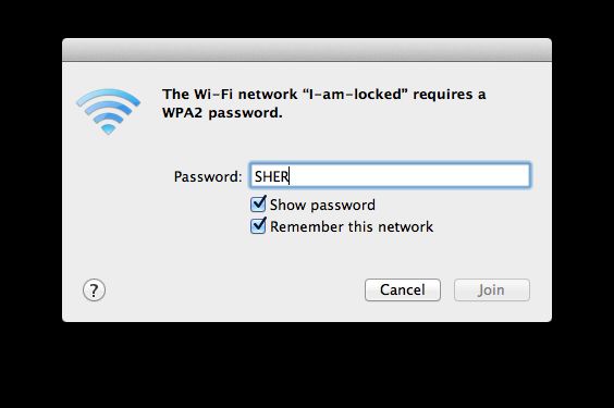 Little disappointed that this didn't work | Scrolller