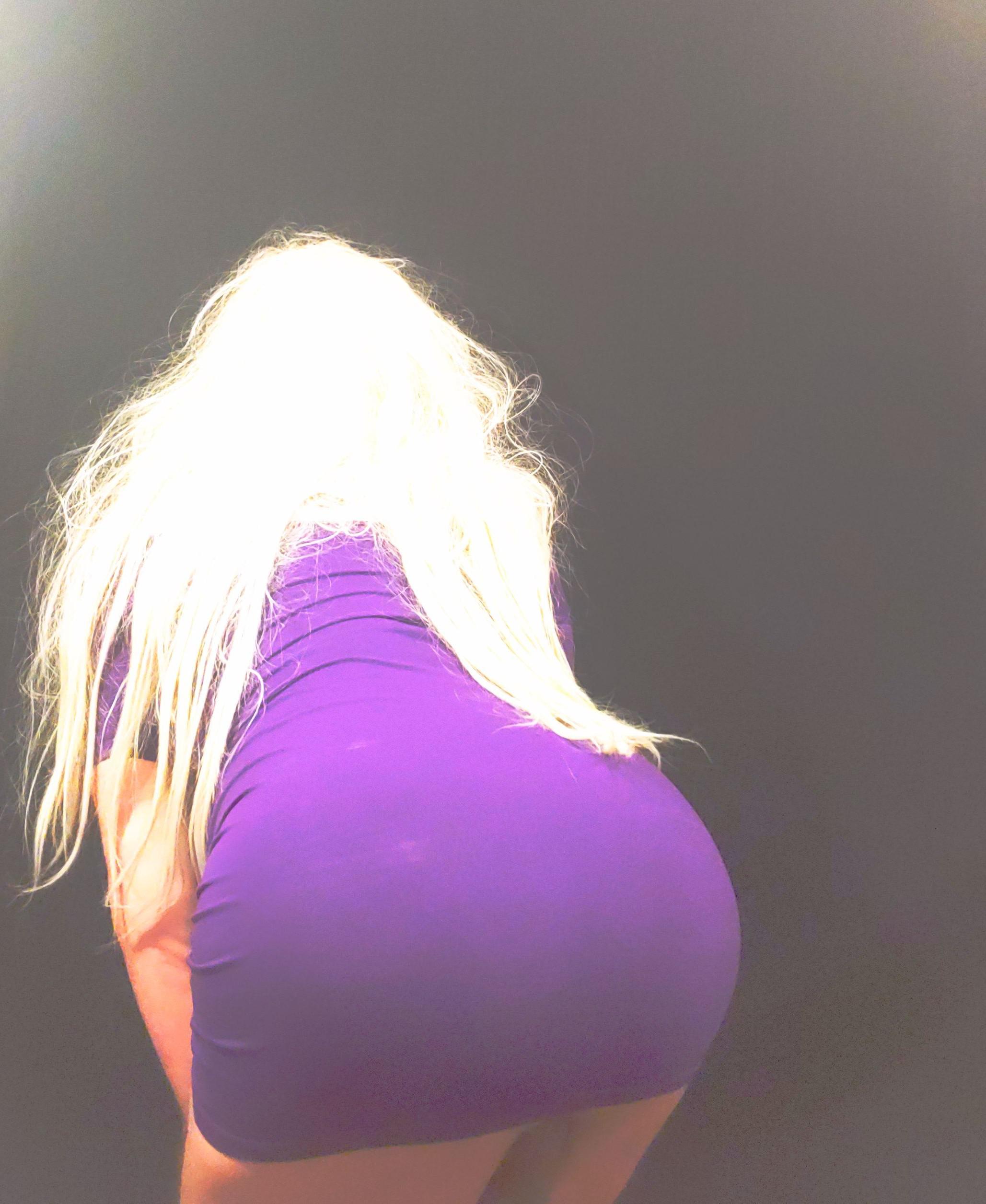 Little drunk and wanted to show off this whooty. 💖 ☺️ | Scrolller