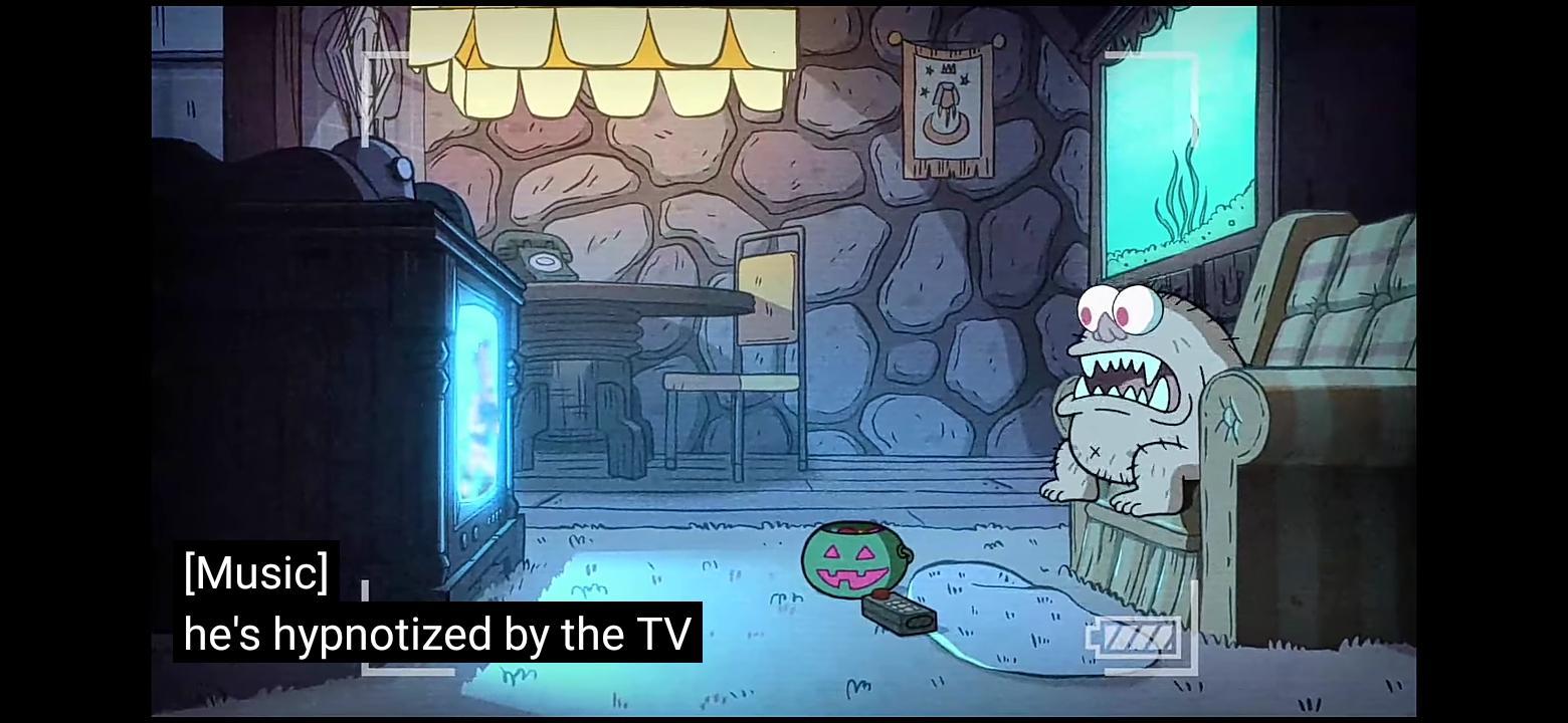 Little Nightmares 2 in a nutshell | Scrolller