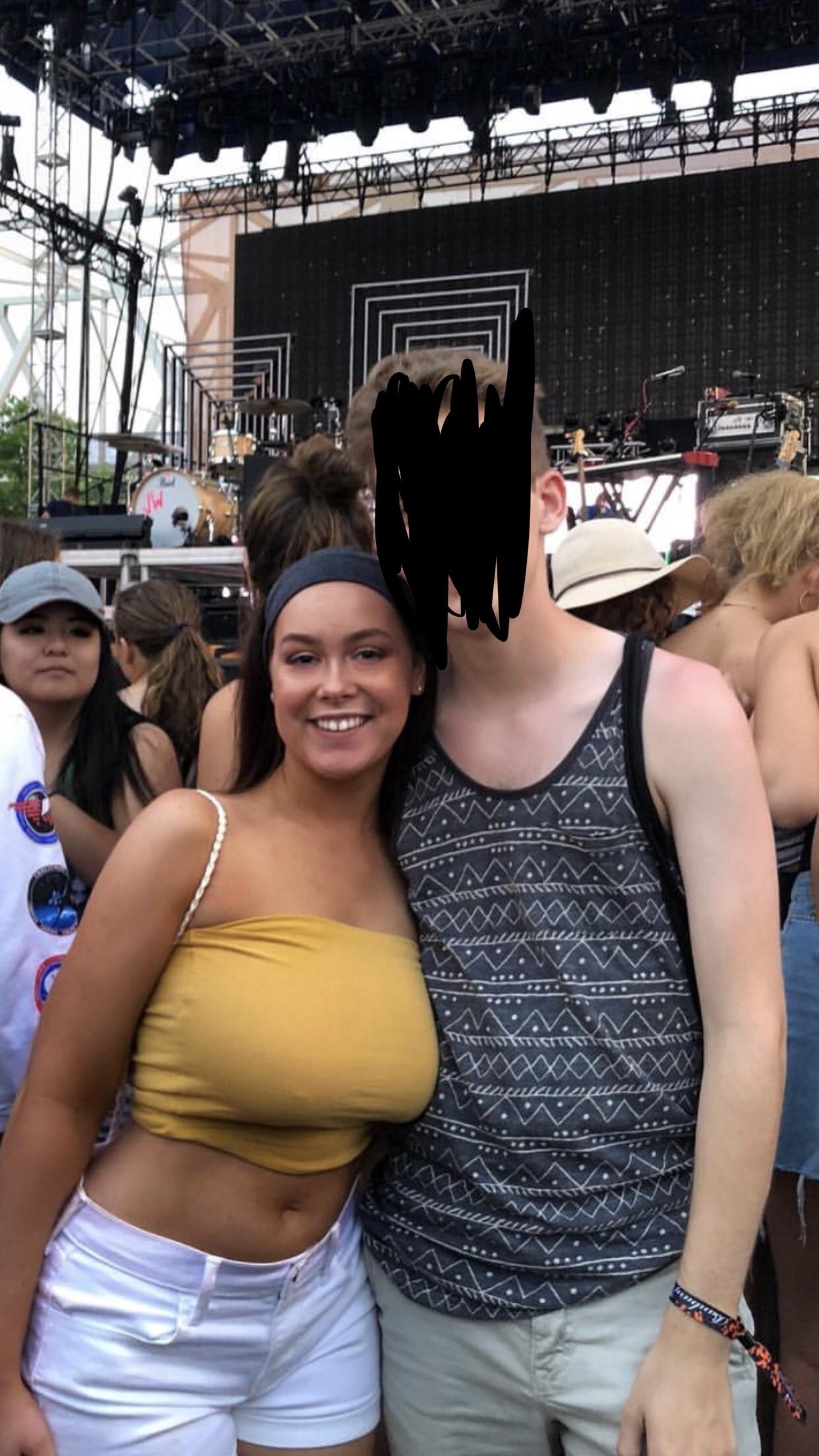 Little nippy out | Scrolller