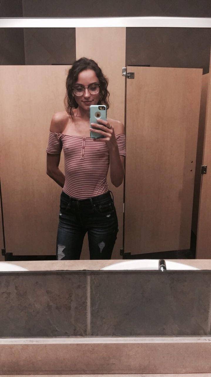 Little pokies | Scrolller