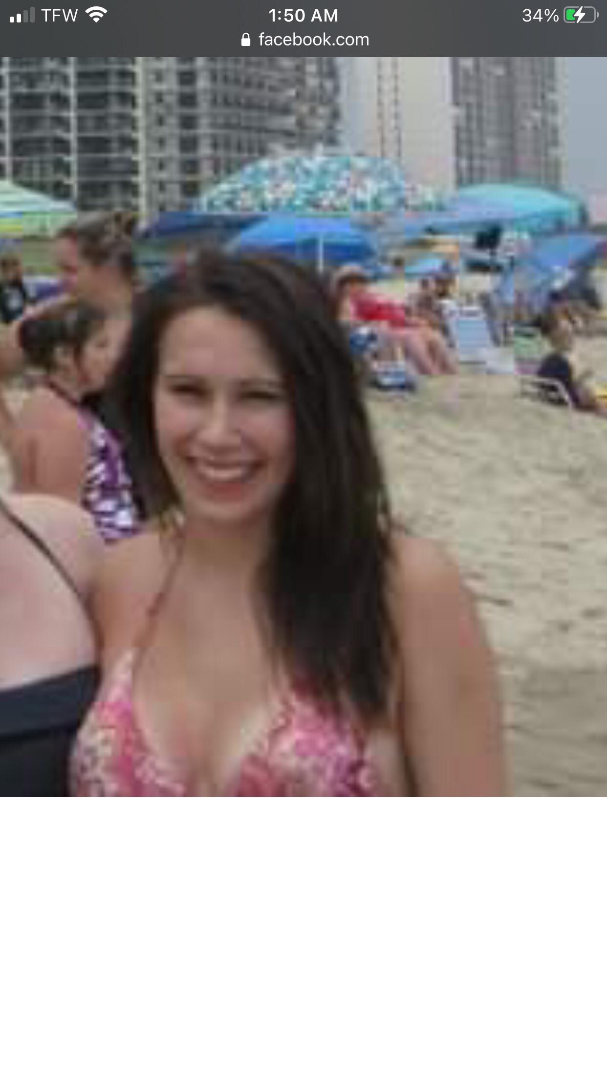 Little sister...20 years old! | Scrolller