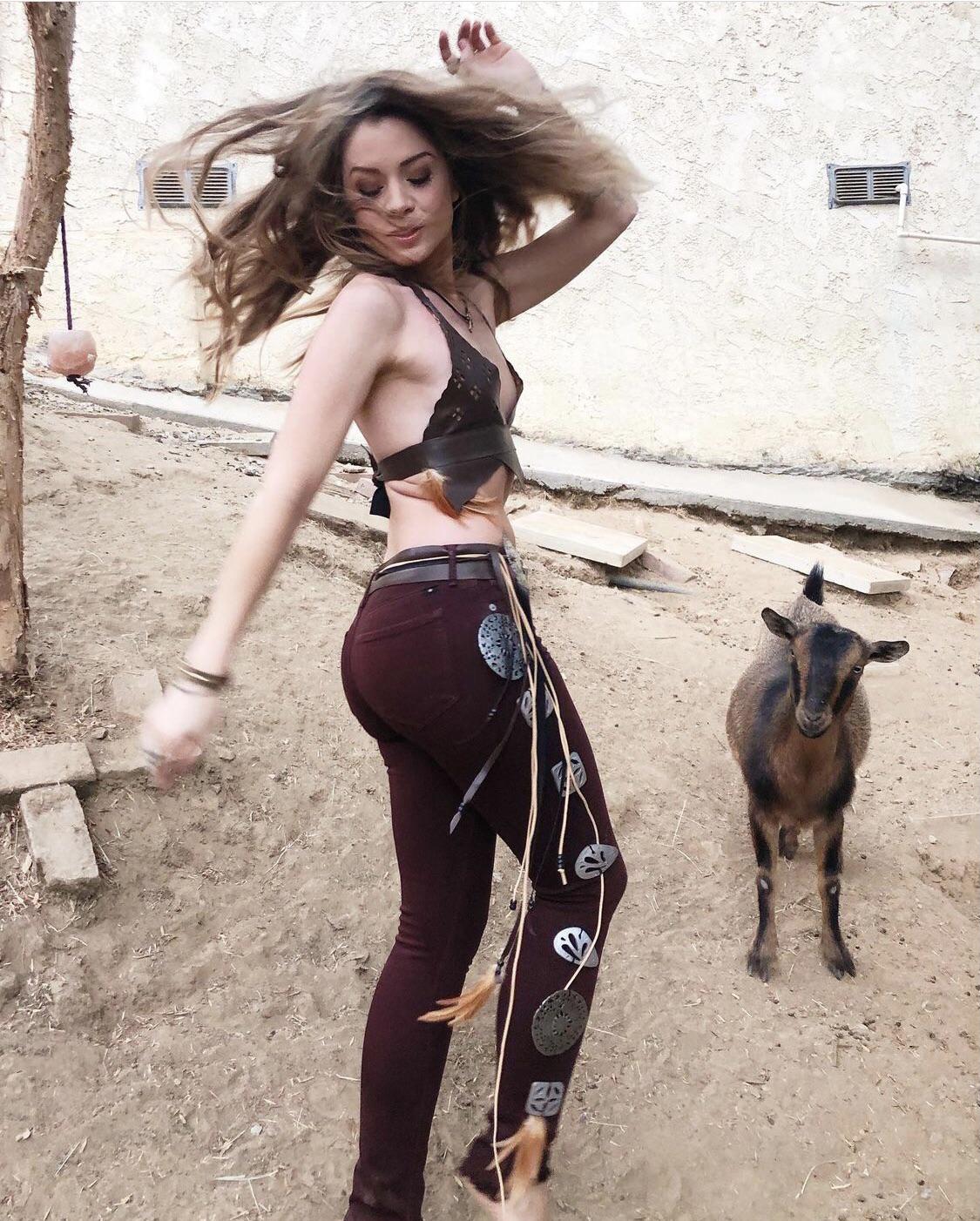 Discover more like NipSlip_Nation: Little slip and Related Content | Scrolller