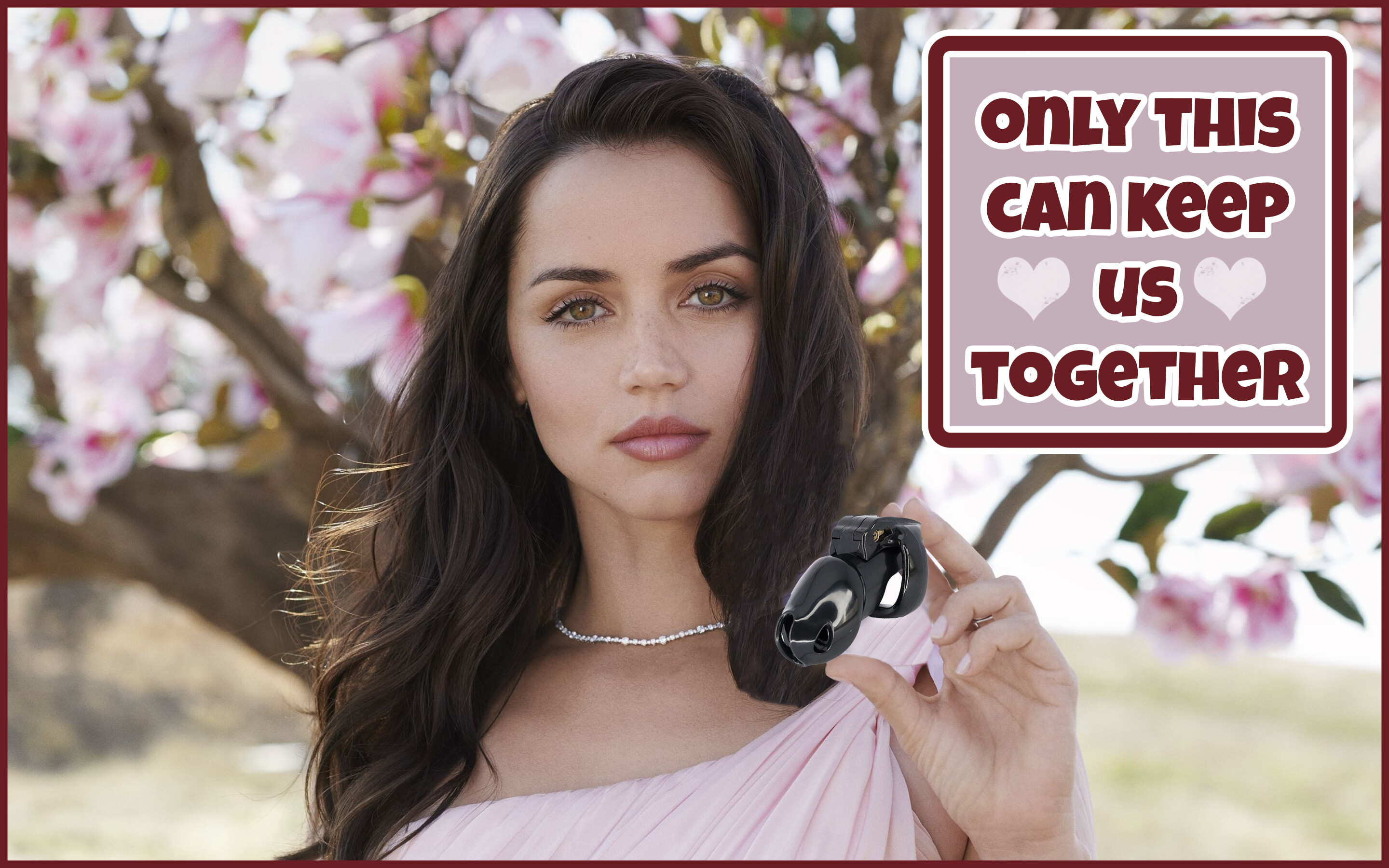 LITTLE THING | Scrolller