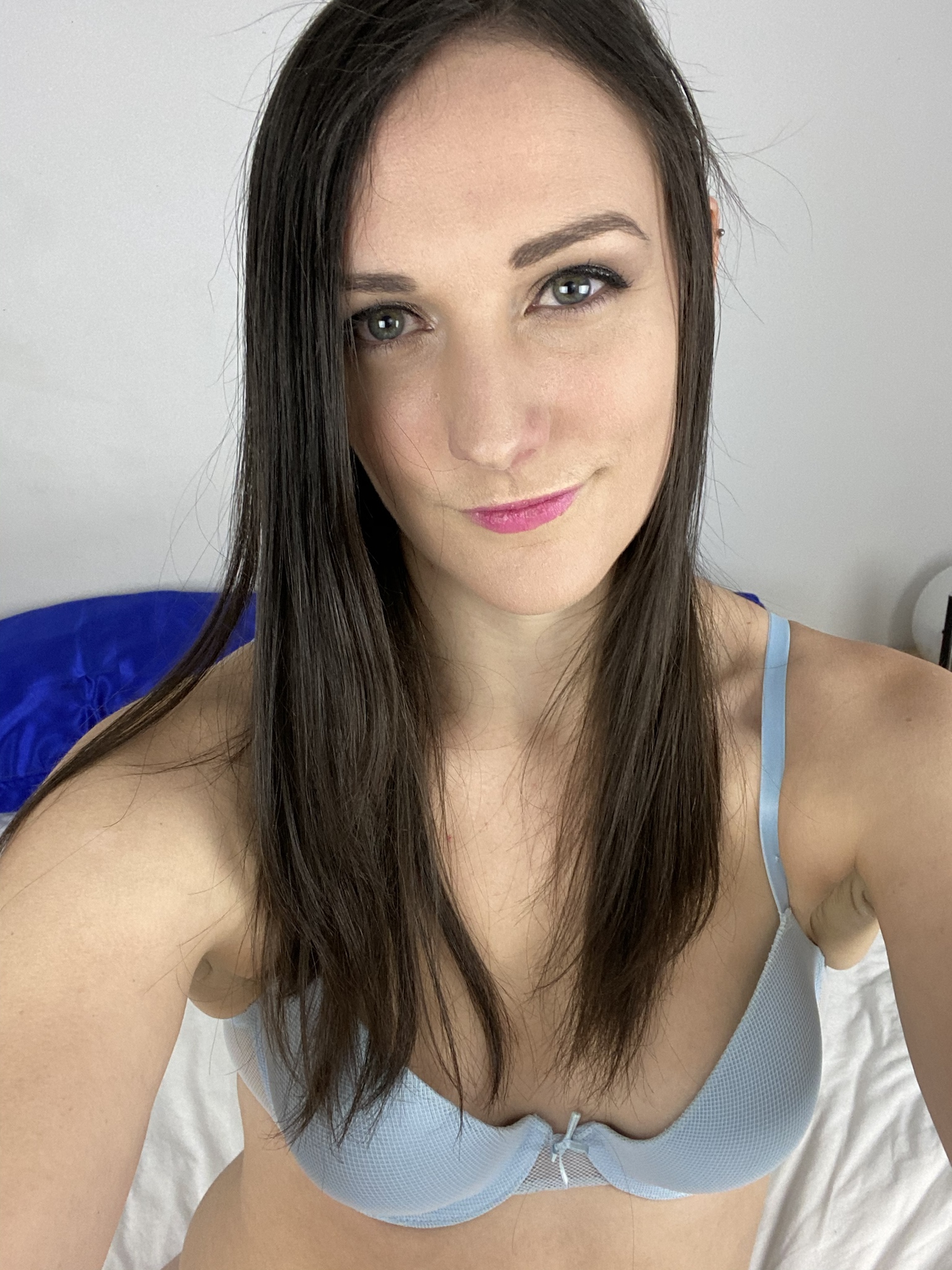 Live now on Chaturbate! | Scrolller