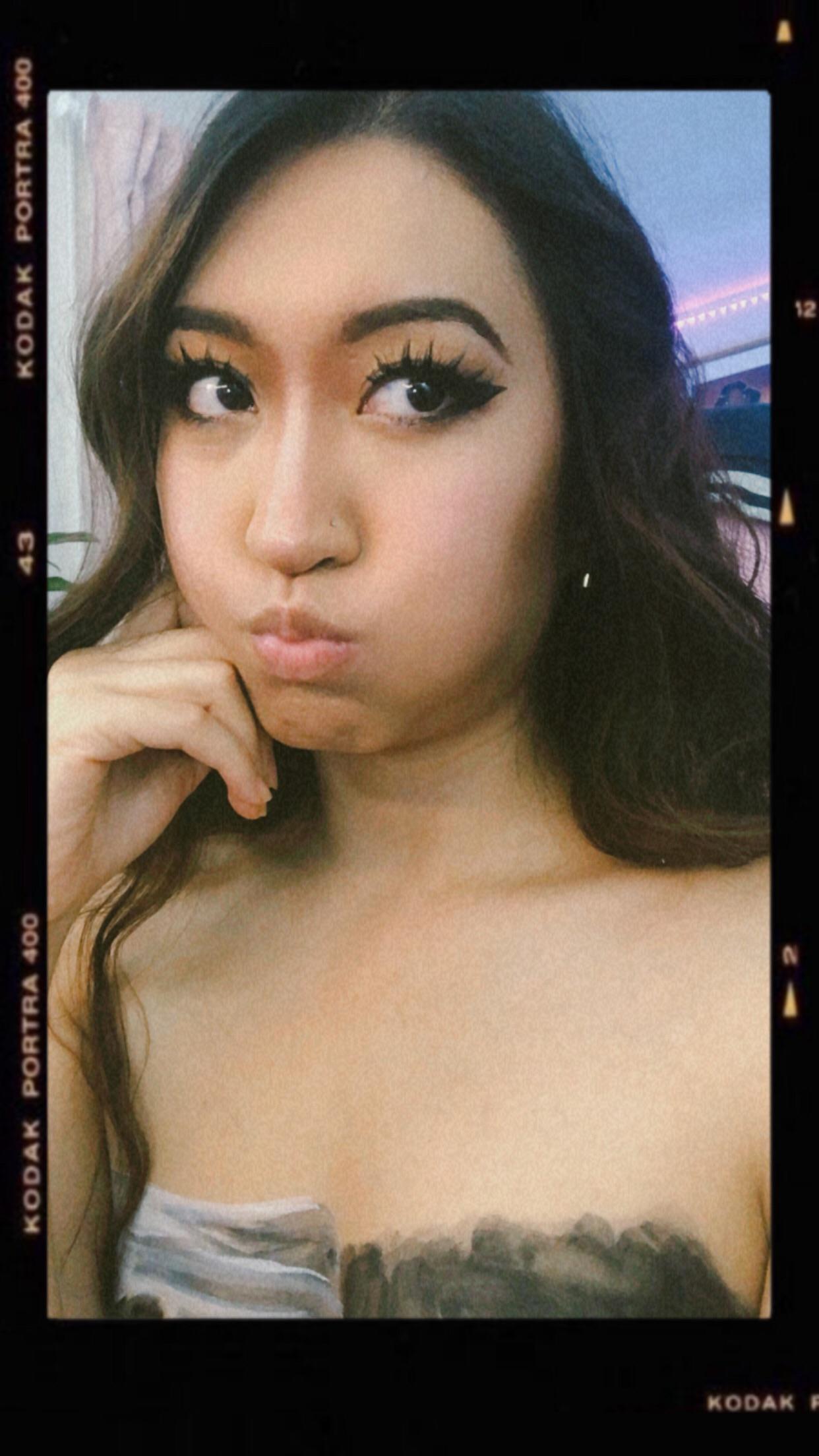 Live on Twitch now! Turning Hanzo into an ABG 🔥 | Scrolller