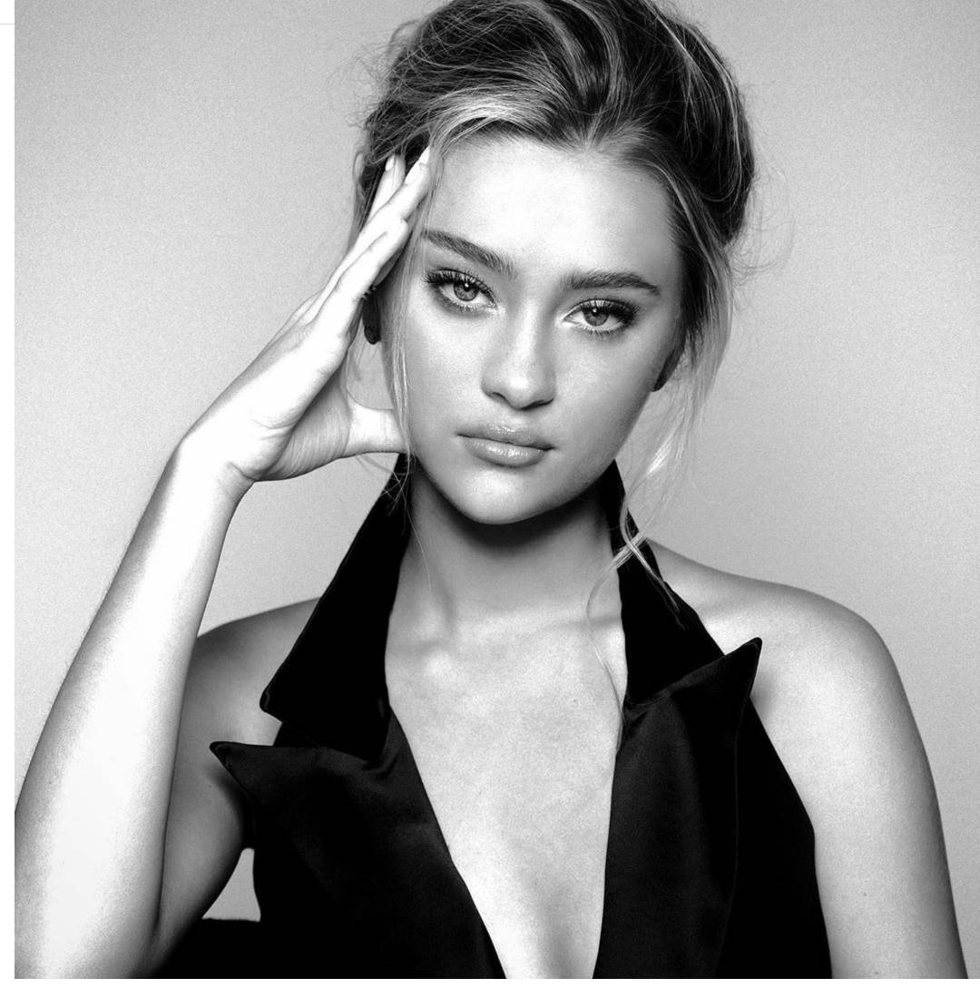 Lizzy Green new instagram post | Scrolller