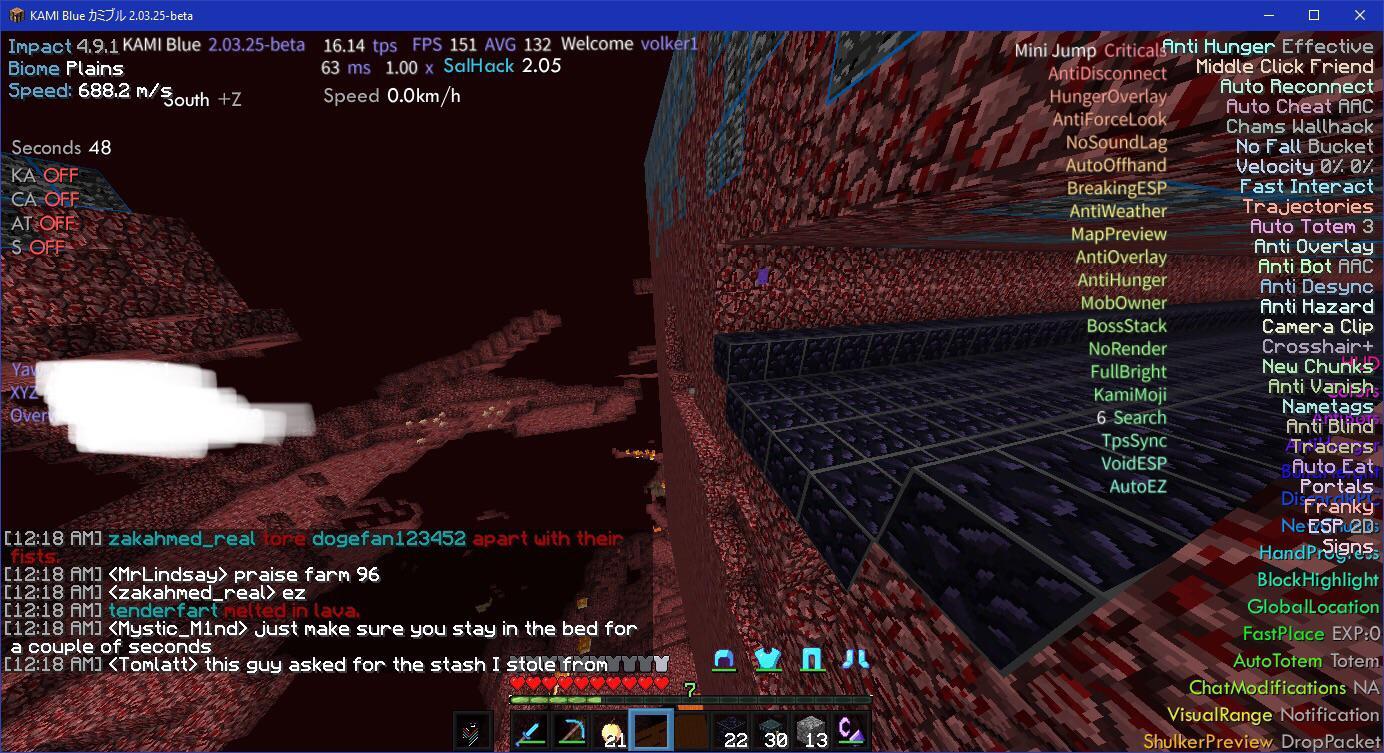 Lmao Scrolller