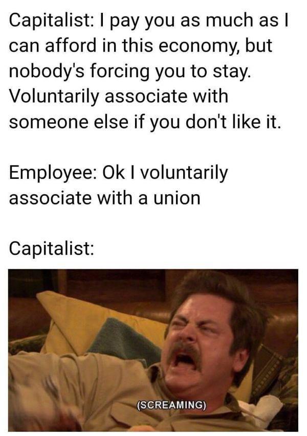 LMAO so accurate | Scrolller