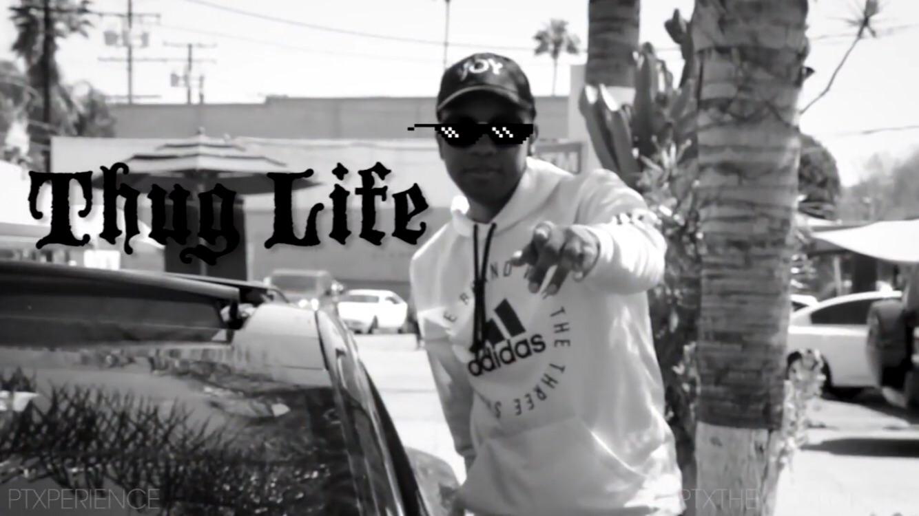 LMAO what a legend | Scrolller