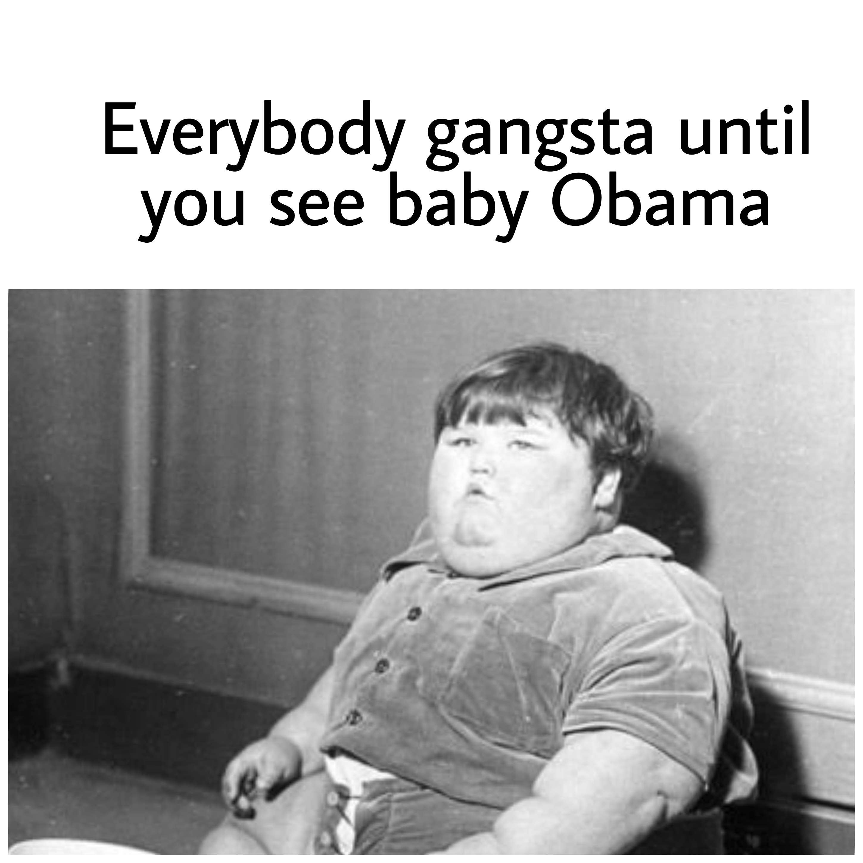 lmao what | Scrolller