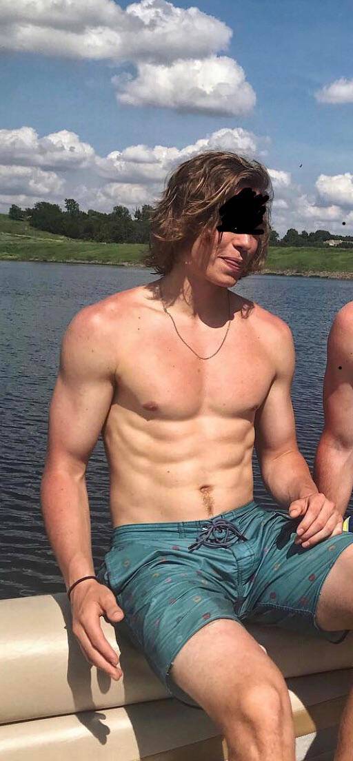 Lmk if I should post some X rated stuff , keeping it pg for my first time on this subreddit ...